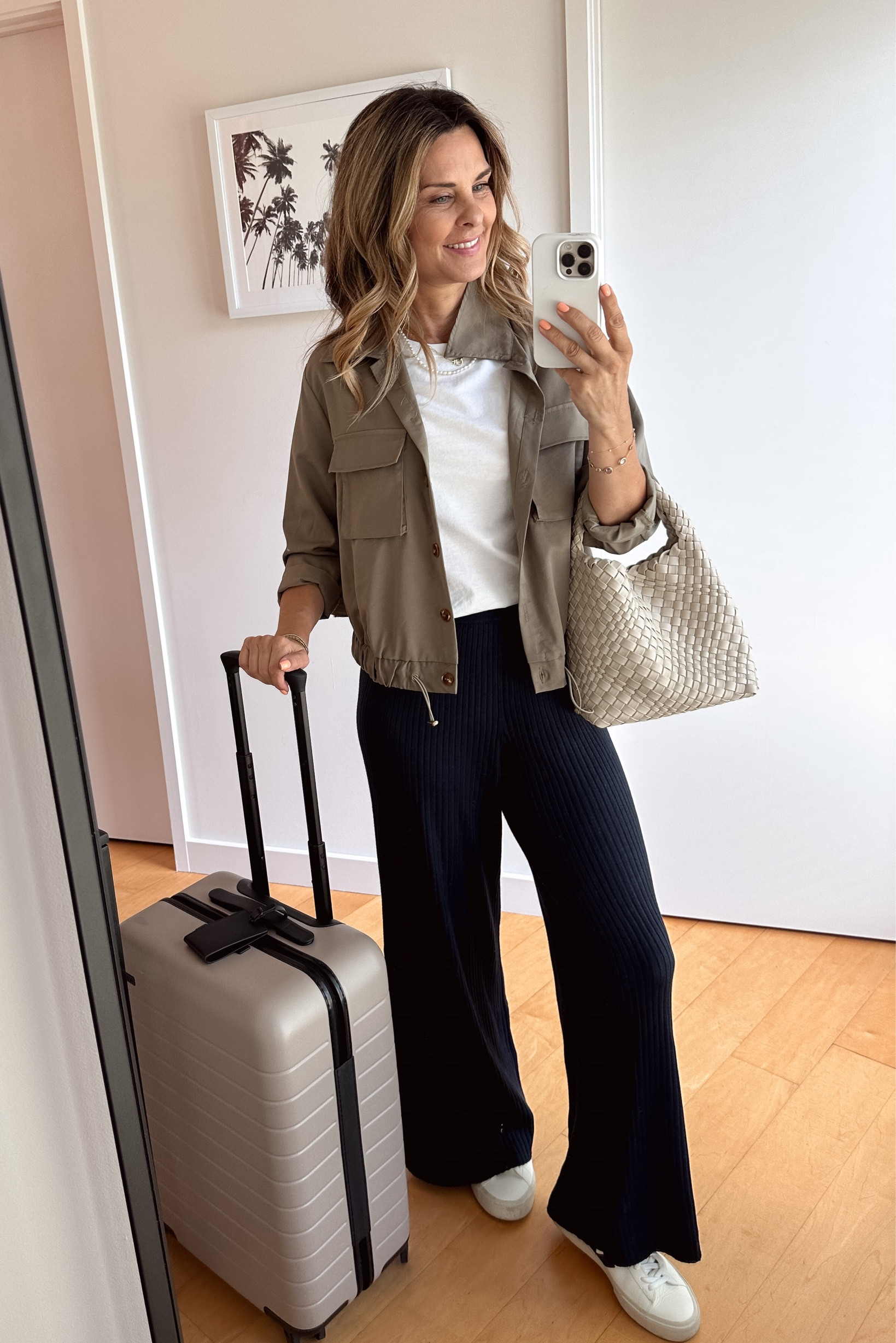 "Unleash Your Wild Side: Top Safari Outfit Ideas for Every Explorer ...