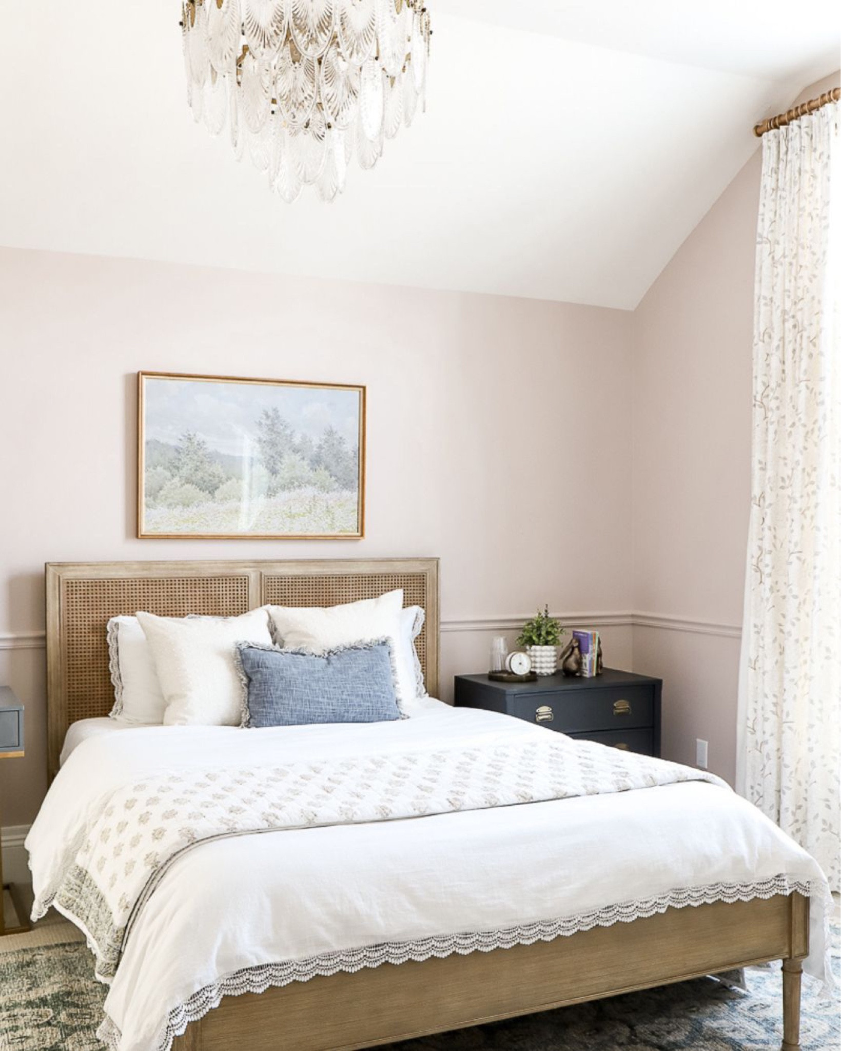 Lost Creek Printed Paisley Rug … curated on LTK