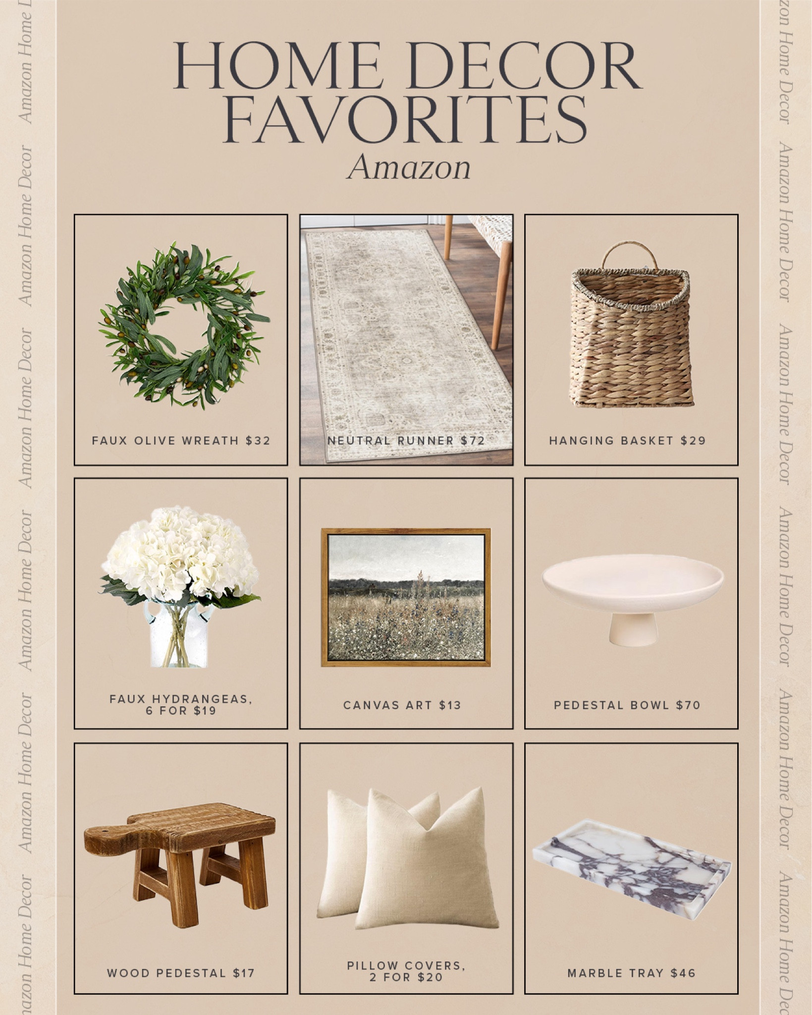 Visit the Creative Co-Op Store curated on LTK