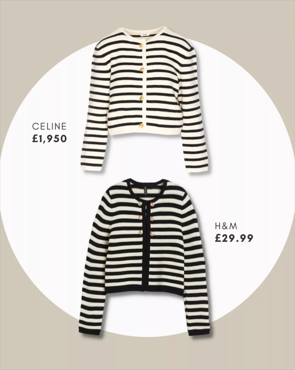 Textured-knit cardigan curated on LTK Textured-knit cardigan curated on LTK