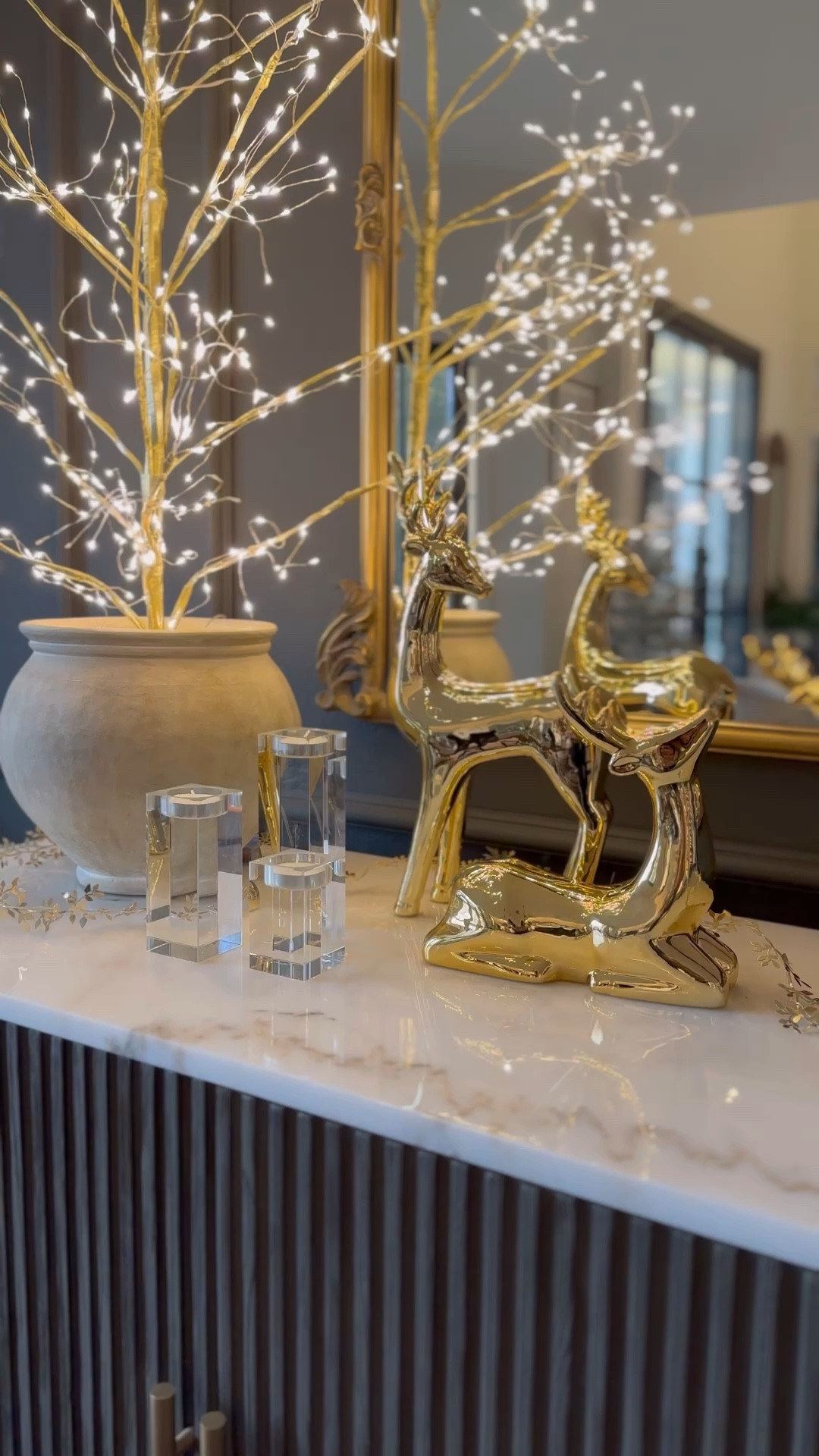 Arched Wall Mirror for Bathroom - … curated on LTK