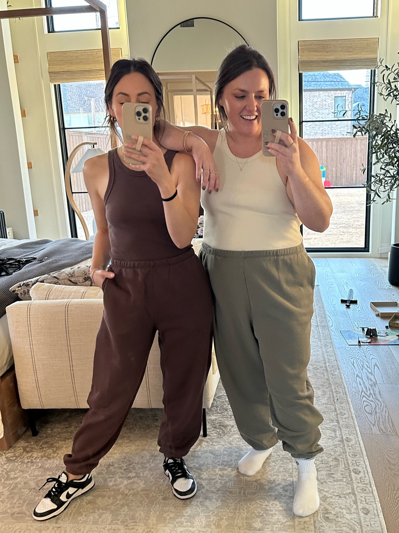 danielle.eilers on LTK