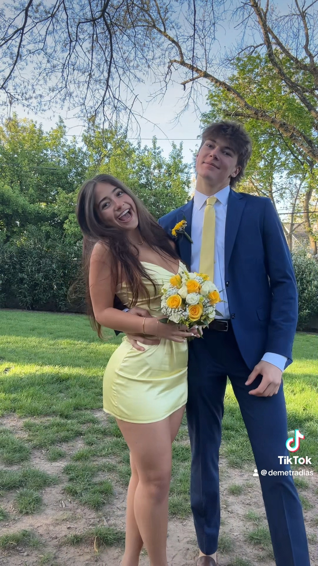 Wren Carpenter Pant curated on LTK