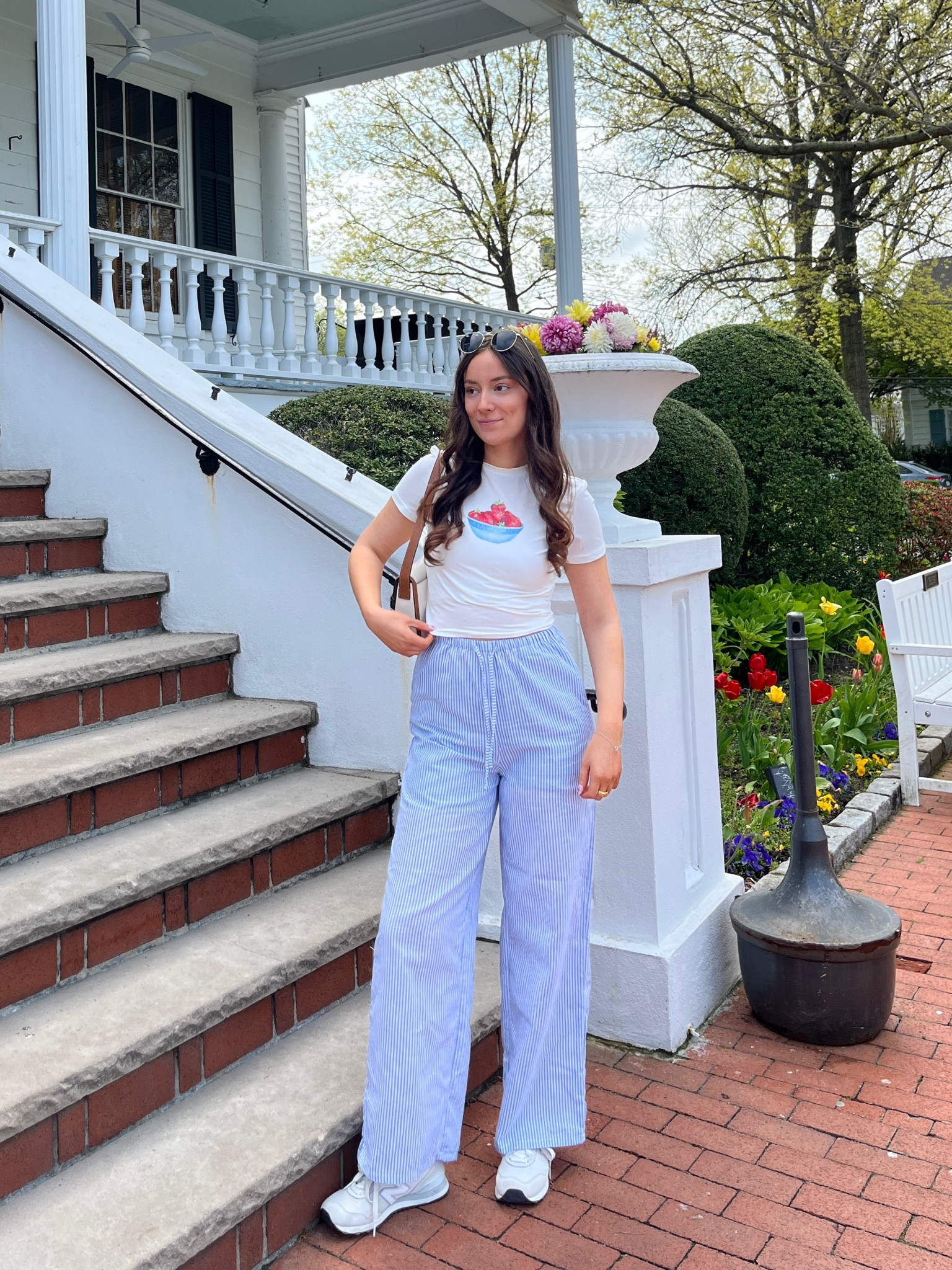 7 Trendsetting Shein Outfits to Elevate Your Wardrobe - Magic of Clothes