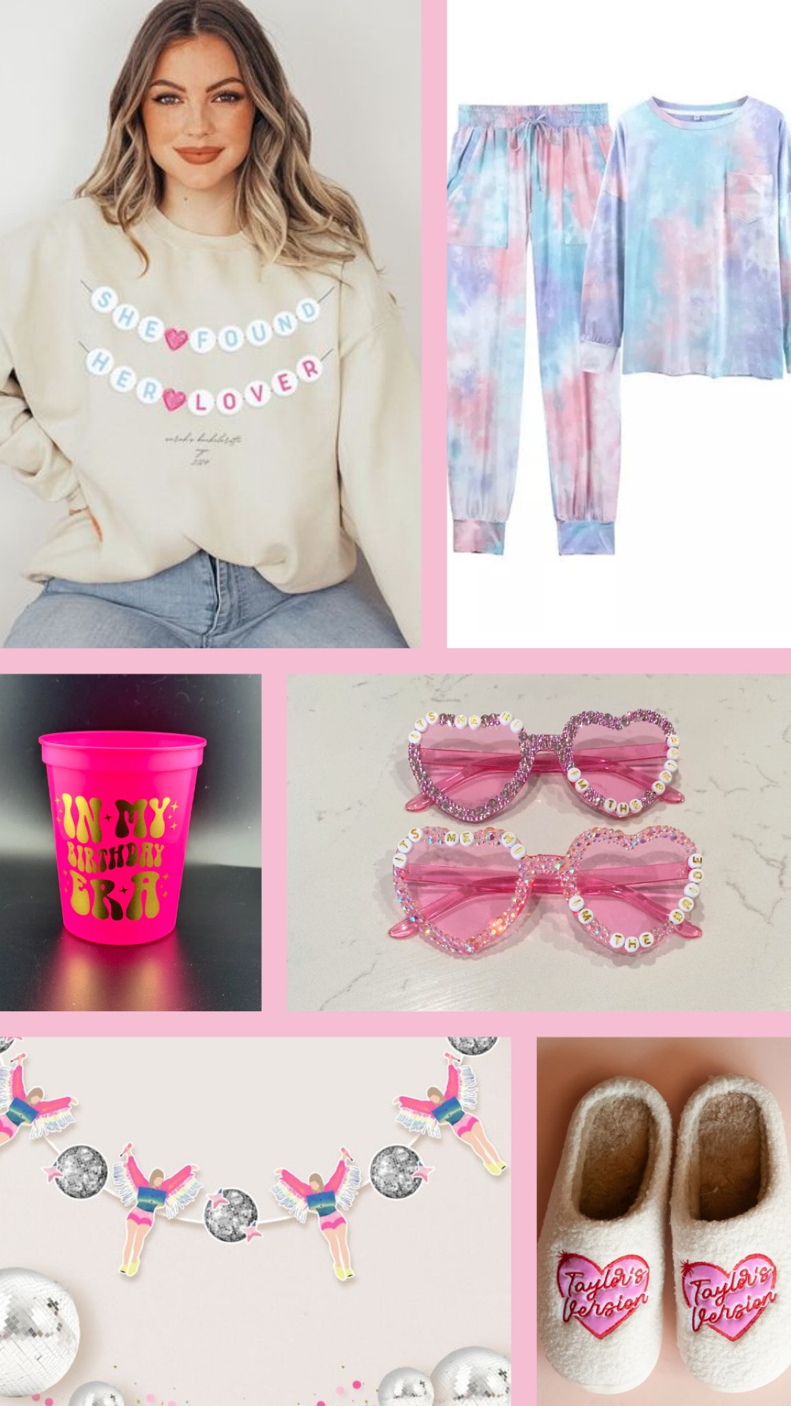 Perfect Match Matchbox - Etsy curated on LTK