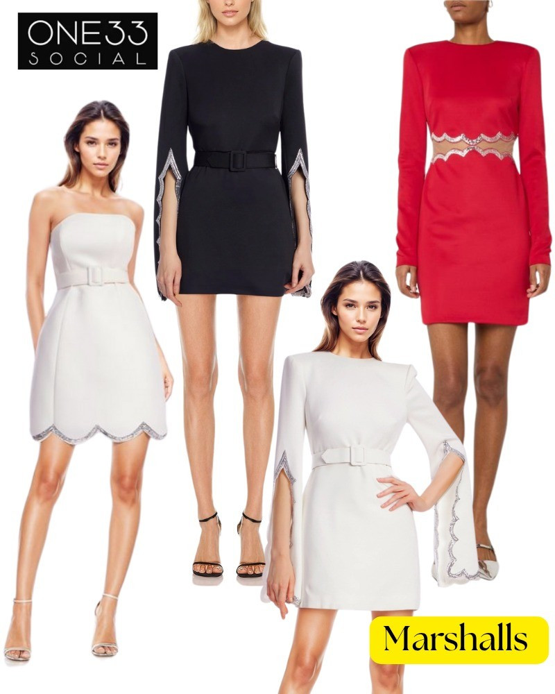Marshalls wedding guest dresses 60 photos - Astyledwedding.com