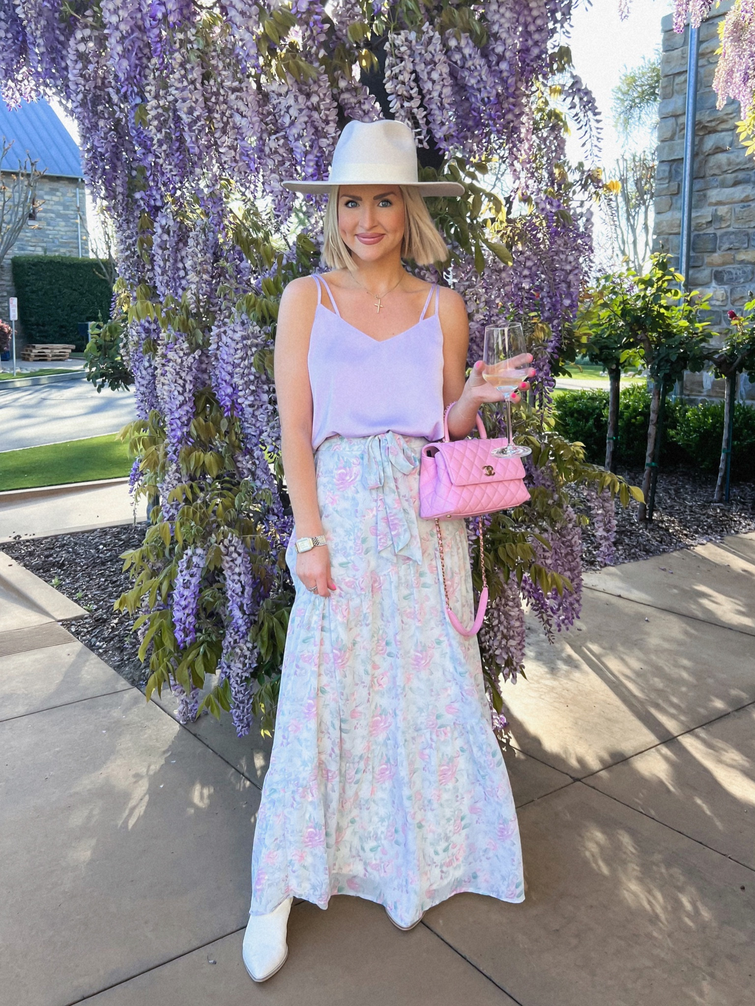 Dreamy Pastel Outfit Ideas: Soft Hues for a Delicate Style Statement ...