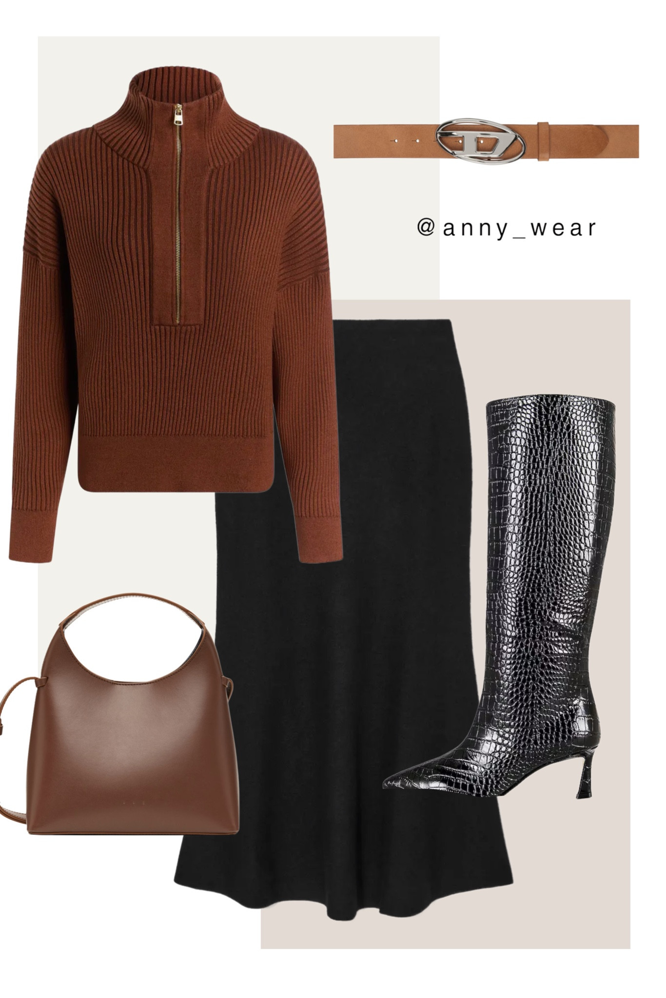 anny_wear on LTK