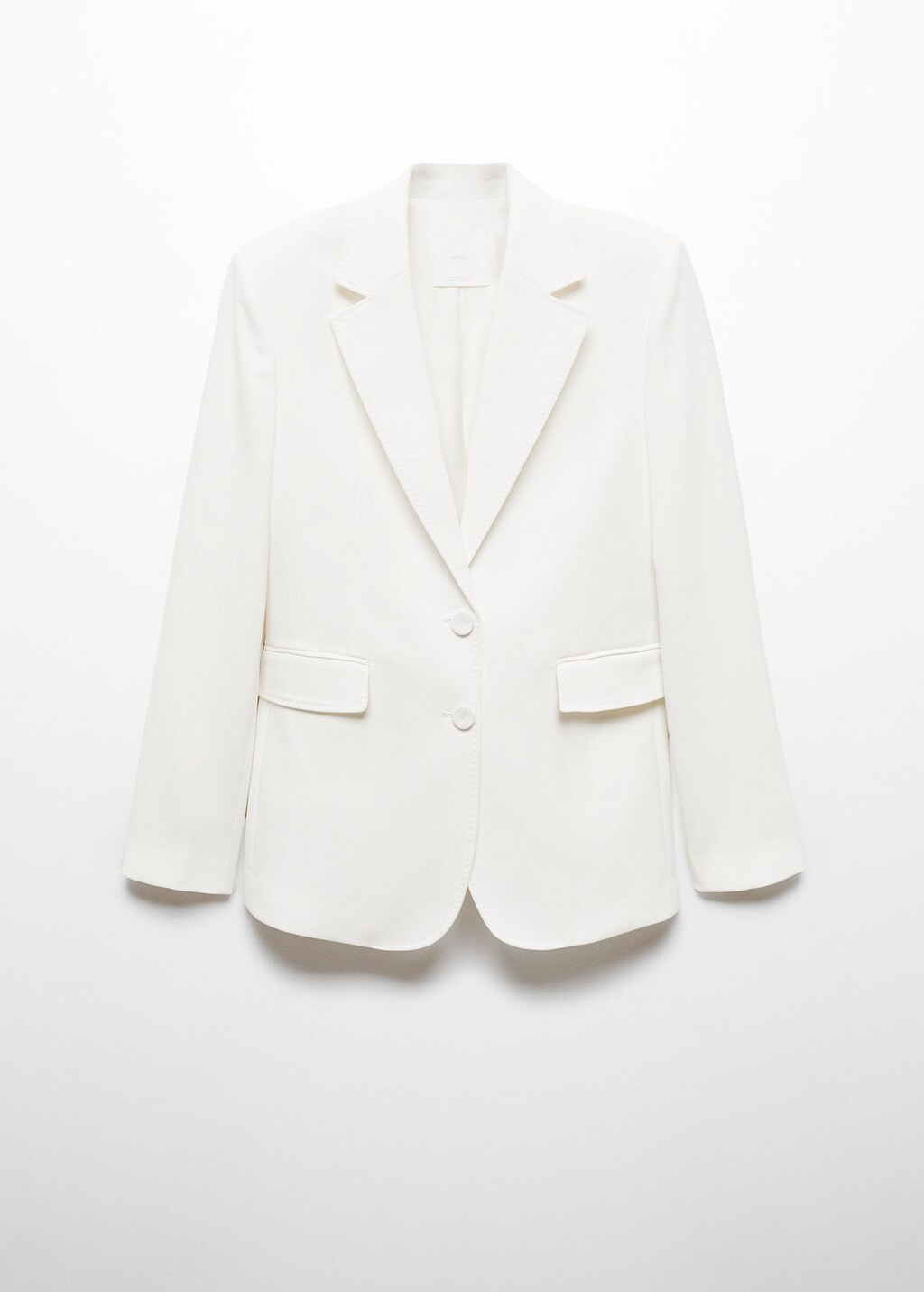 7 Chic and Professional Outfit Ideas for Accountants to Elevate Your ...