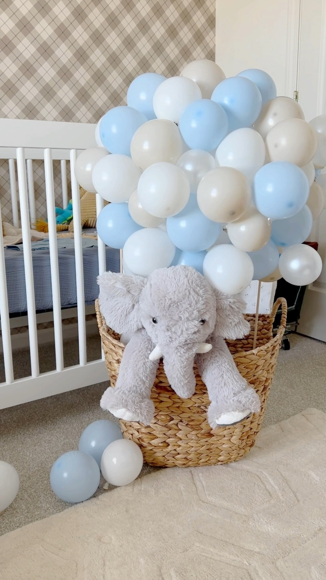 Visit the MaoGoLan Store curated on LTK