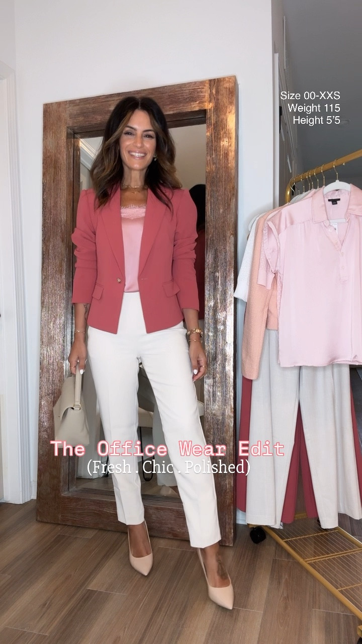 styled.by.josepha on LTK