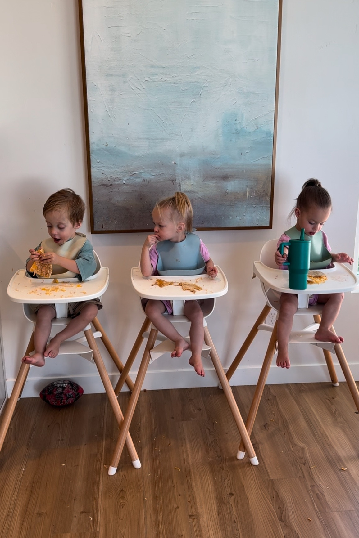 The Chair from Lalo curated on LTK