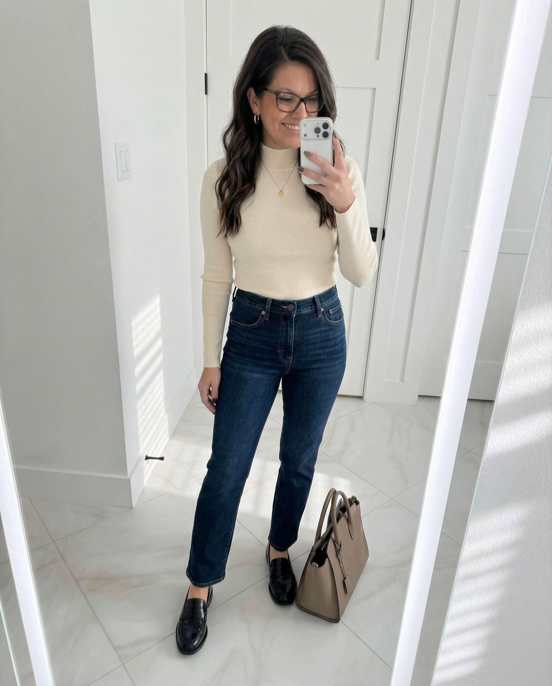 kambriarobison on LTK