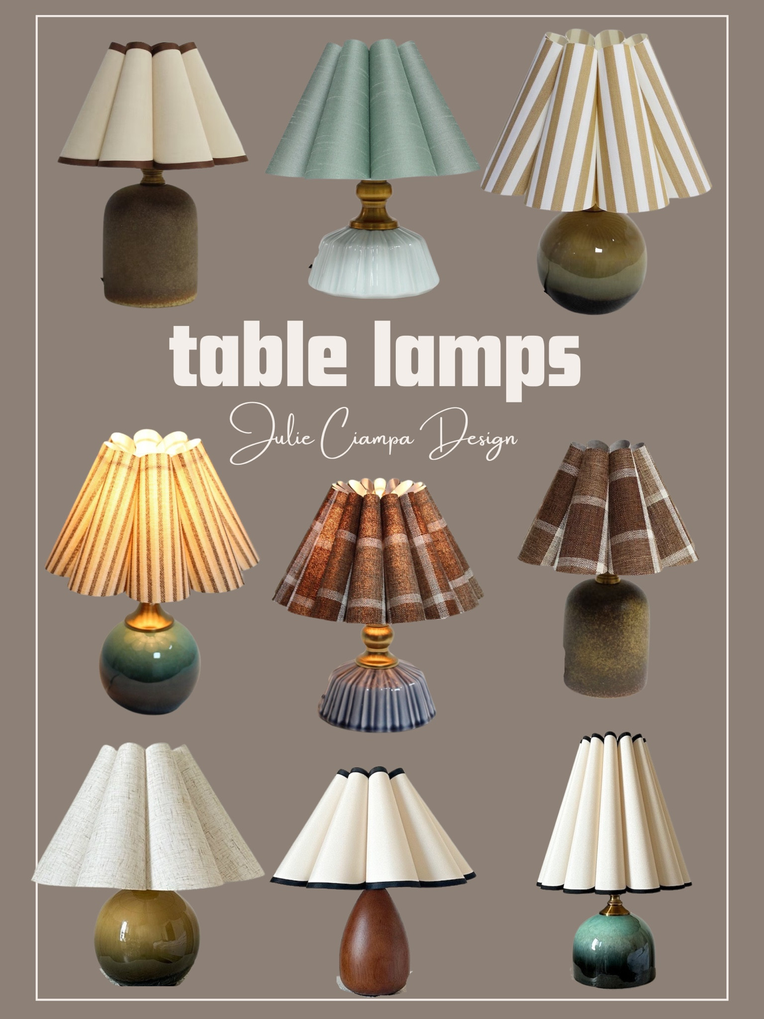 Duzy Handmade High Quality Medium … curated on LTK