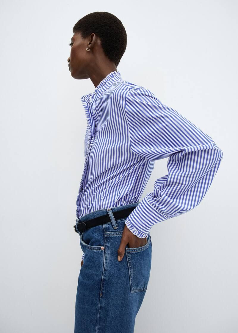US$ 49.99 curated on LTK