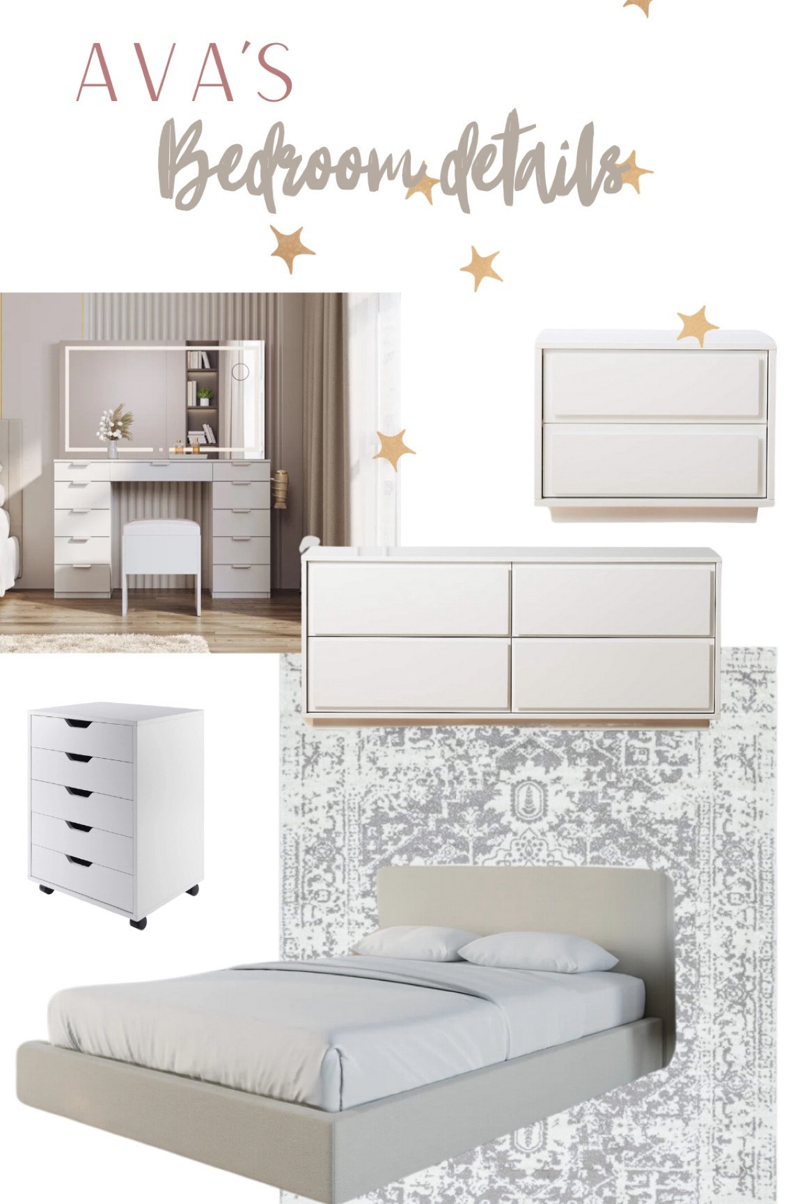 ULTRA by Softframe® Designs: … curated on LTK