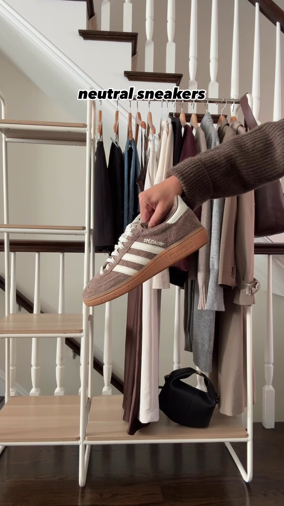 Handball Spezial Shoes curated on LTK