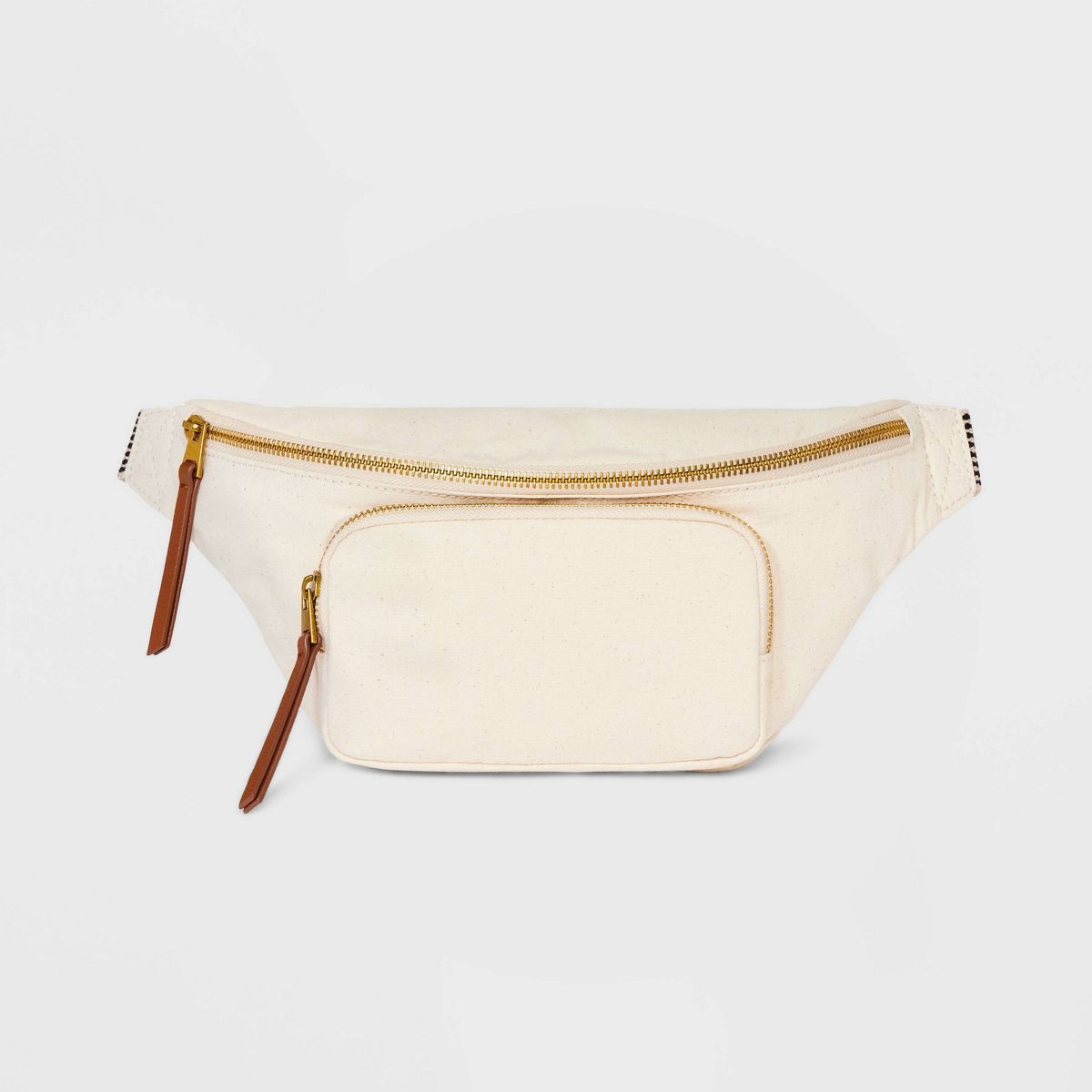 Casual Fanny Pack - Universal … curated on LTK