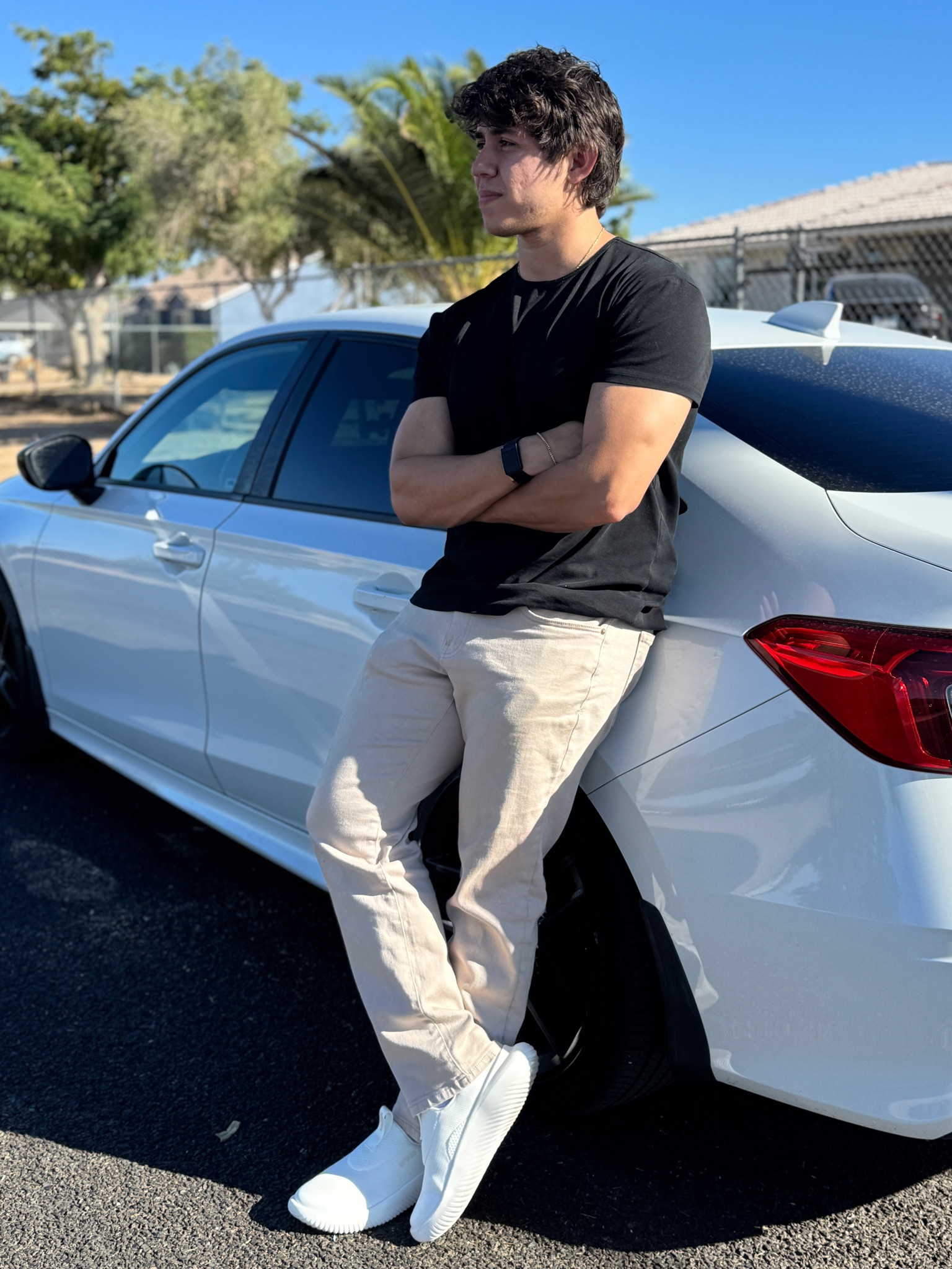 Mellow Ease curated on LTK