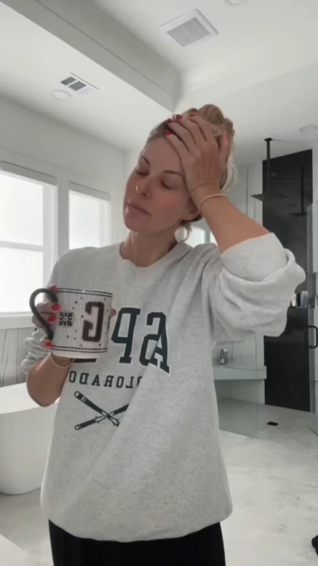 Stephanie_Schlund on LTK