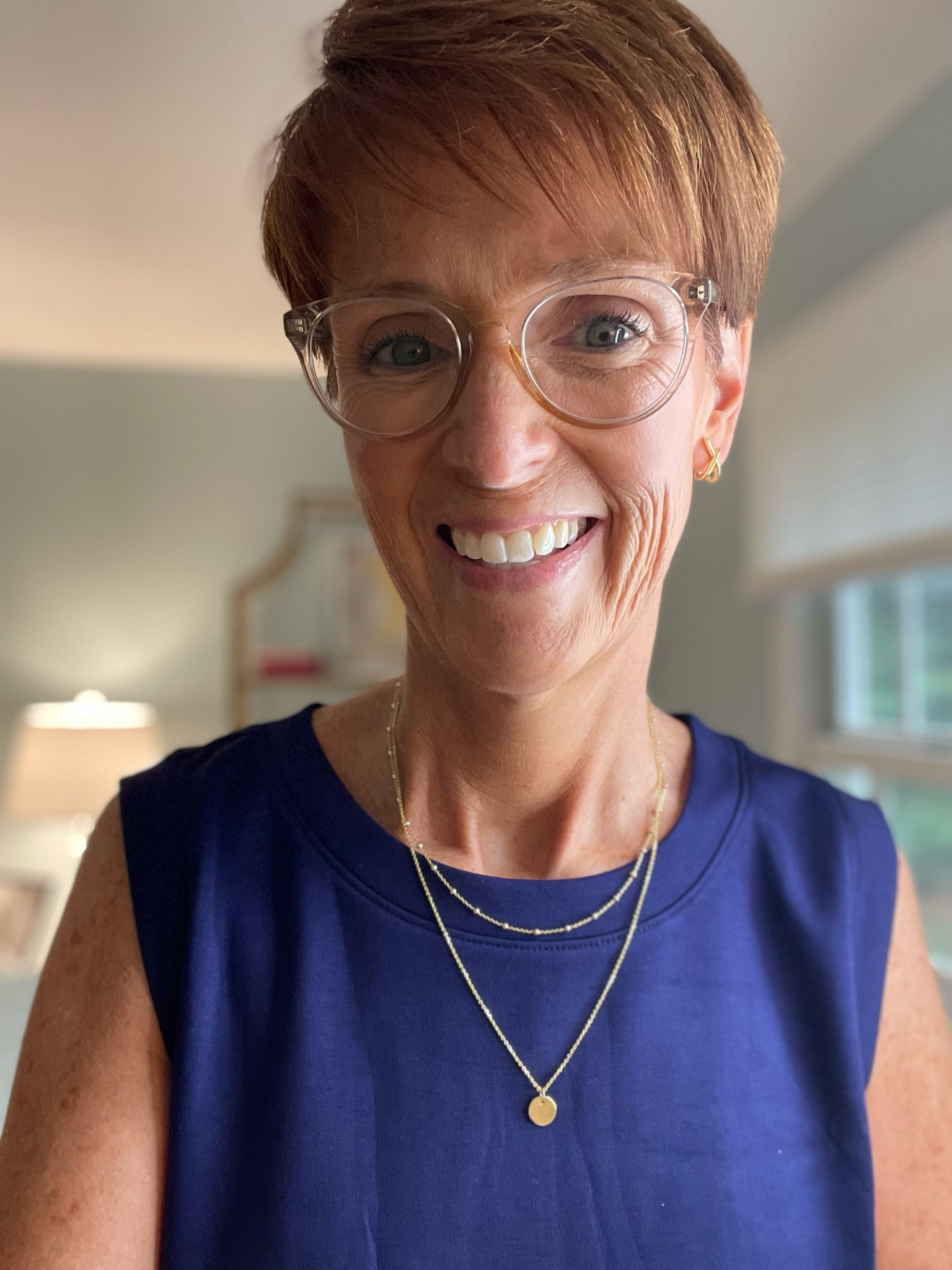 Chloe curated on LTK