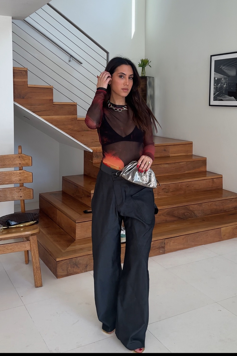 tania_sarin on LTK