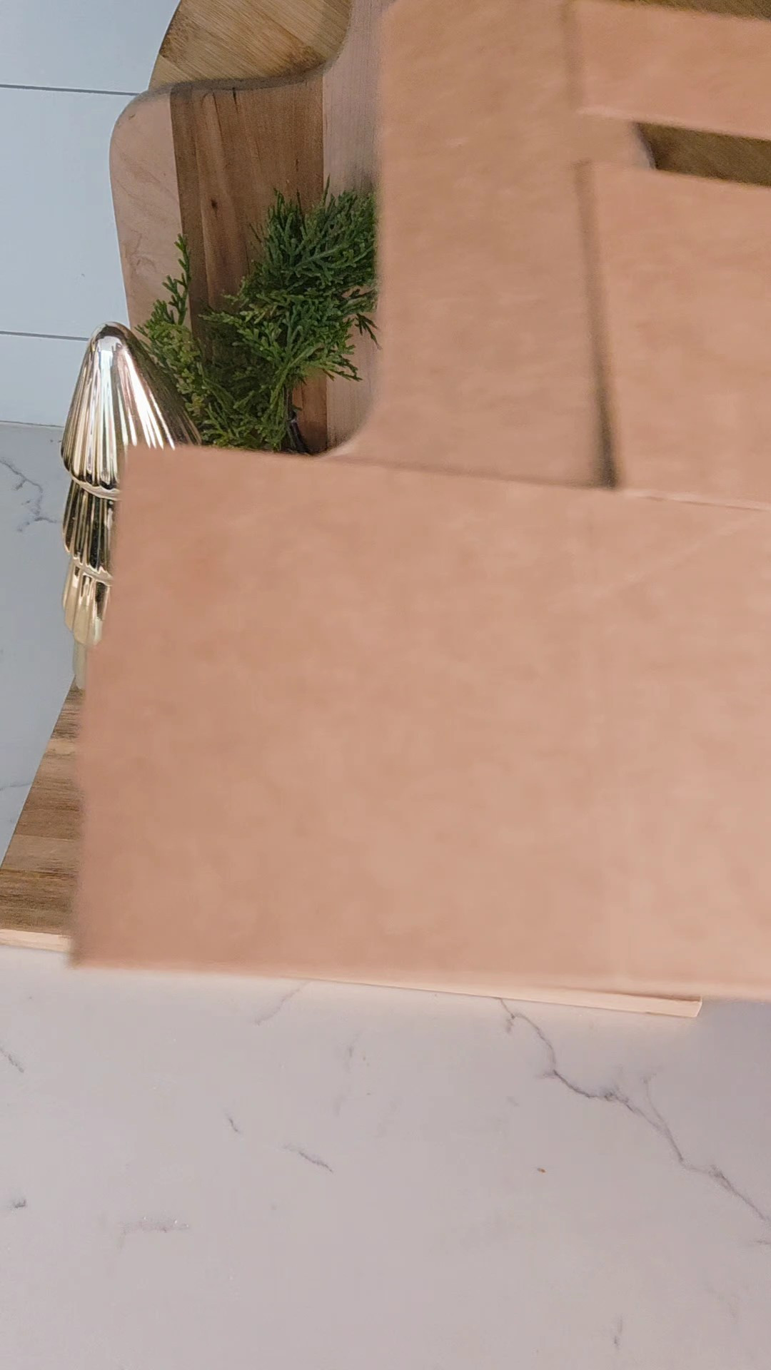 danakatecreate on LTK