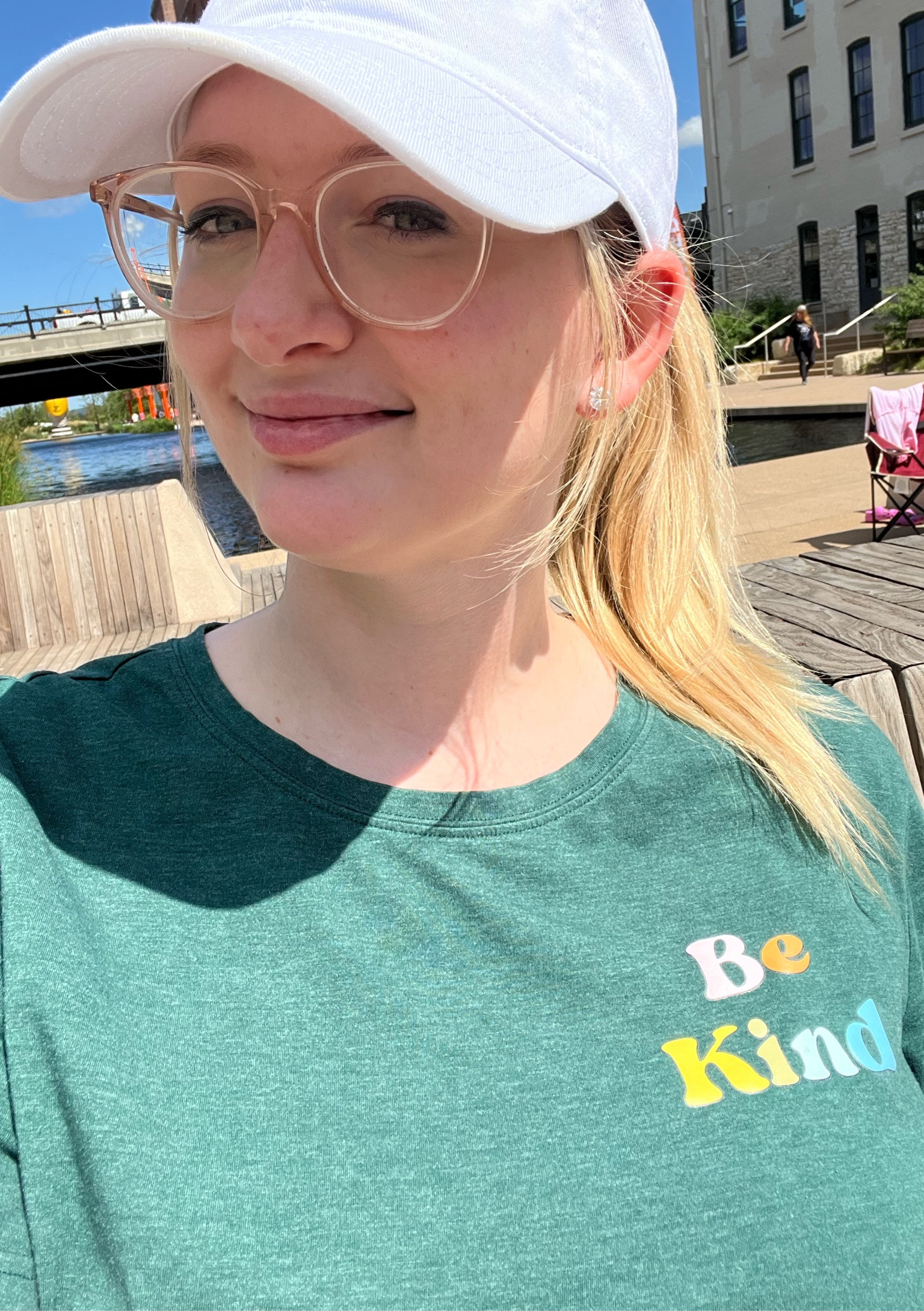 Women Cute Graphic Casual Tees … curated on LTK