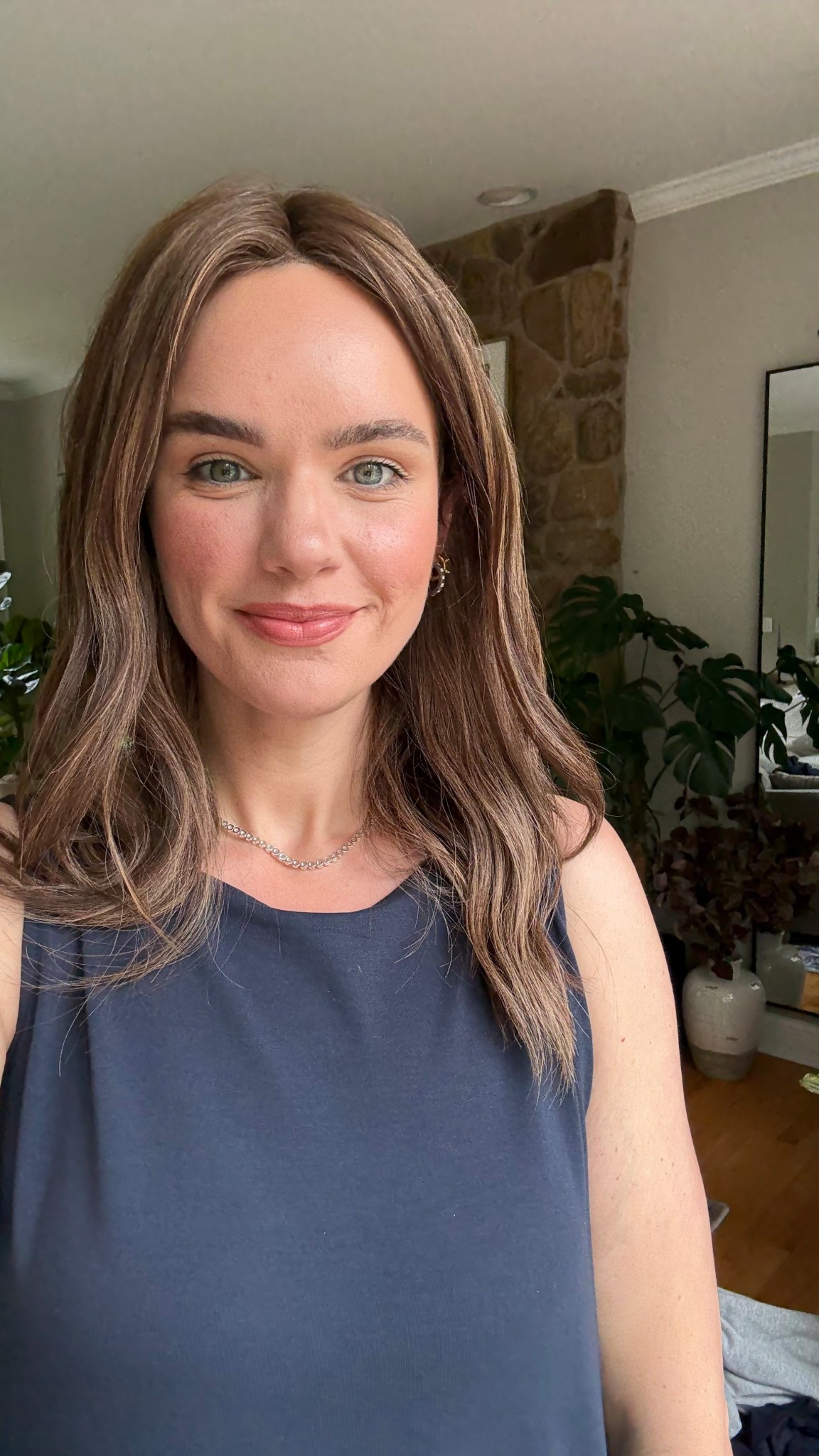 The Tennis Collection Bezel Set … curated on LTK