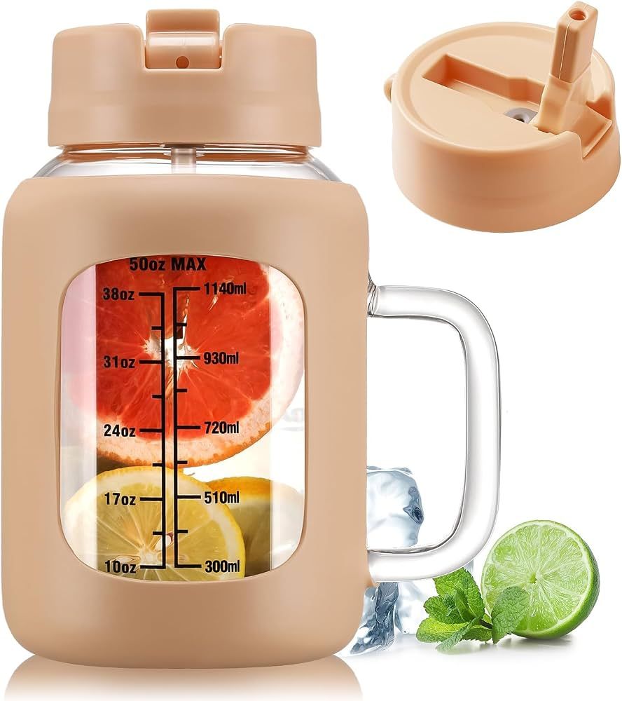 nologlazic-glass-tumbler-with-curated-on-ltk