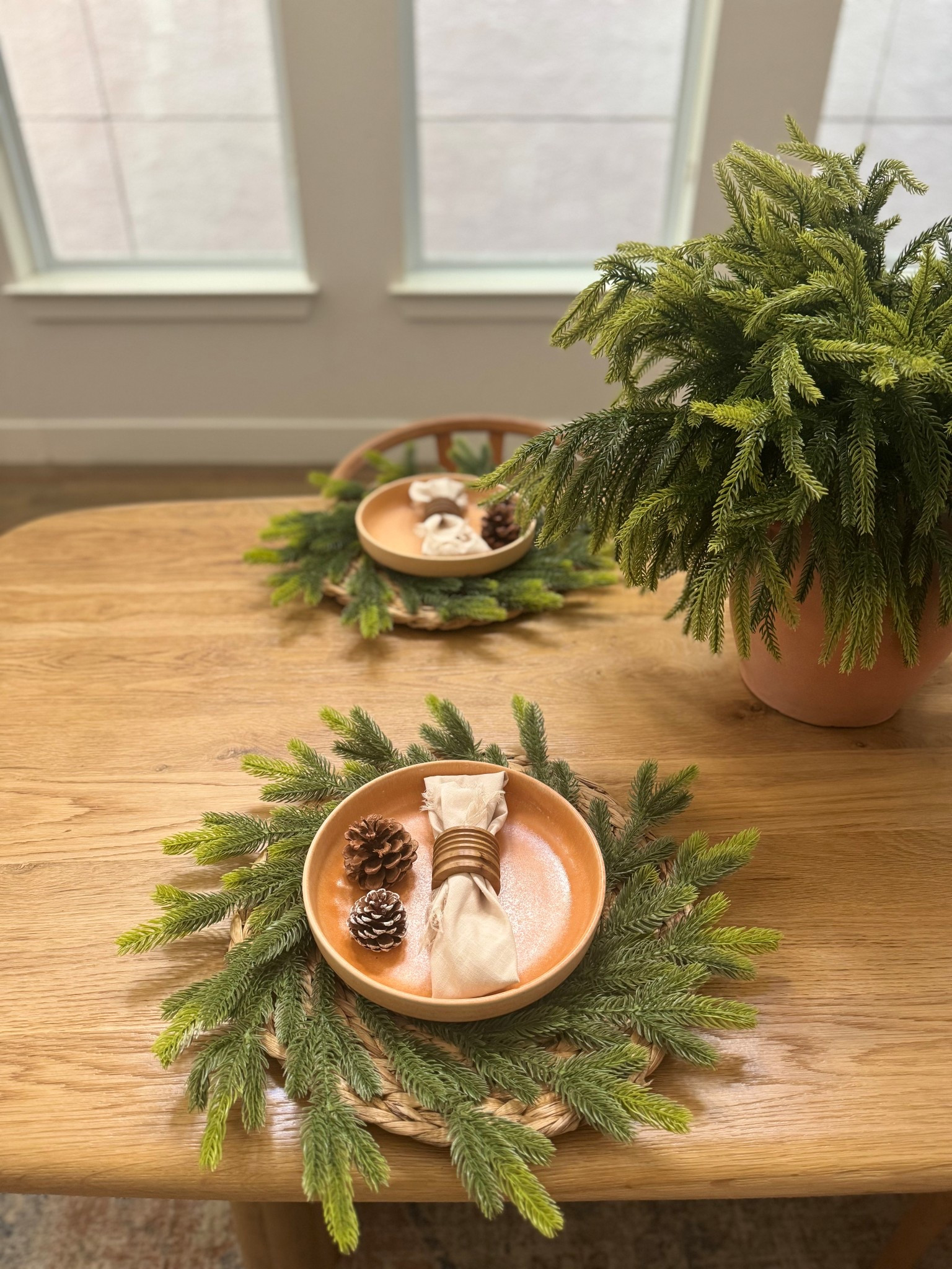 WhatKylahBought on LTK