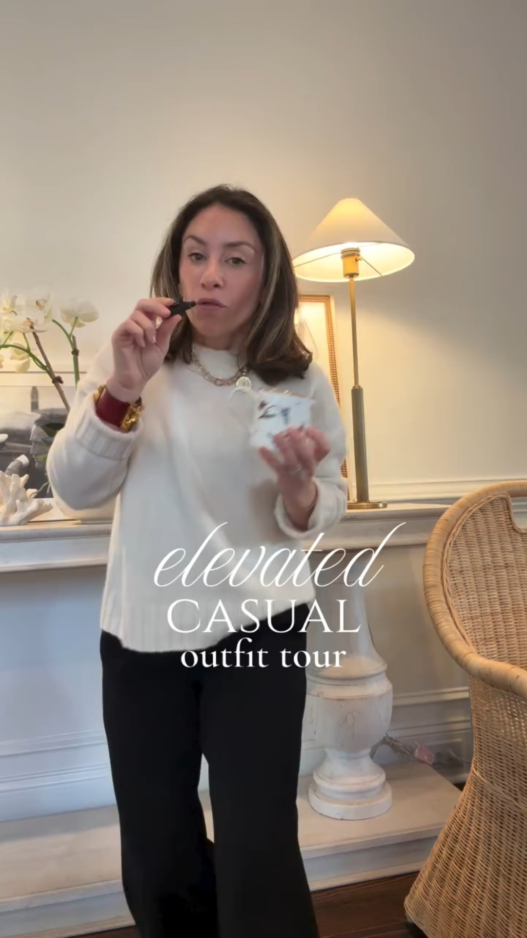 Blaise_Barber on LTK