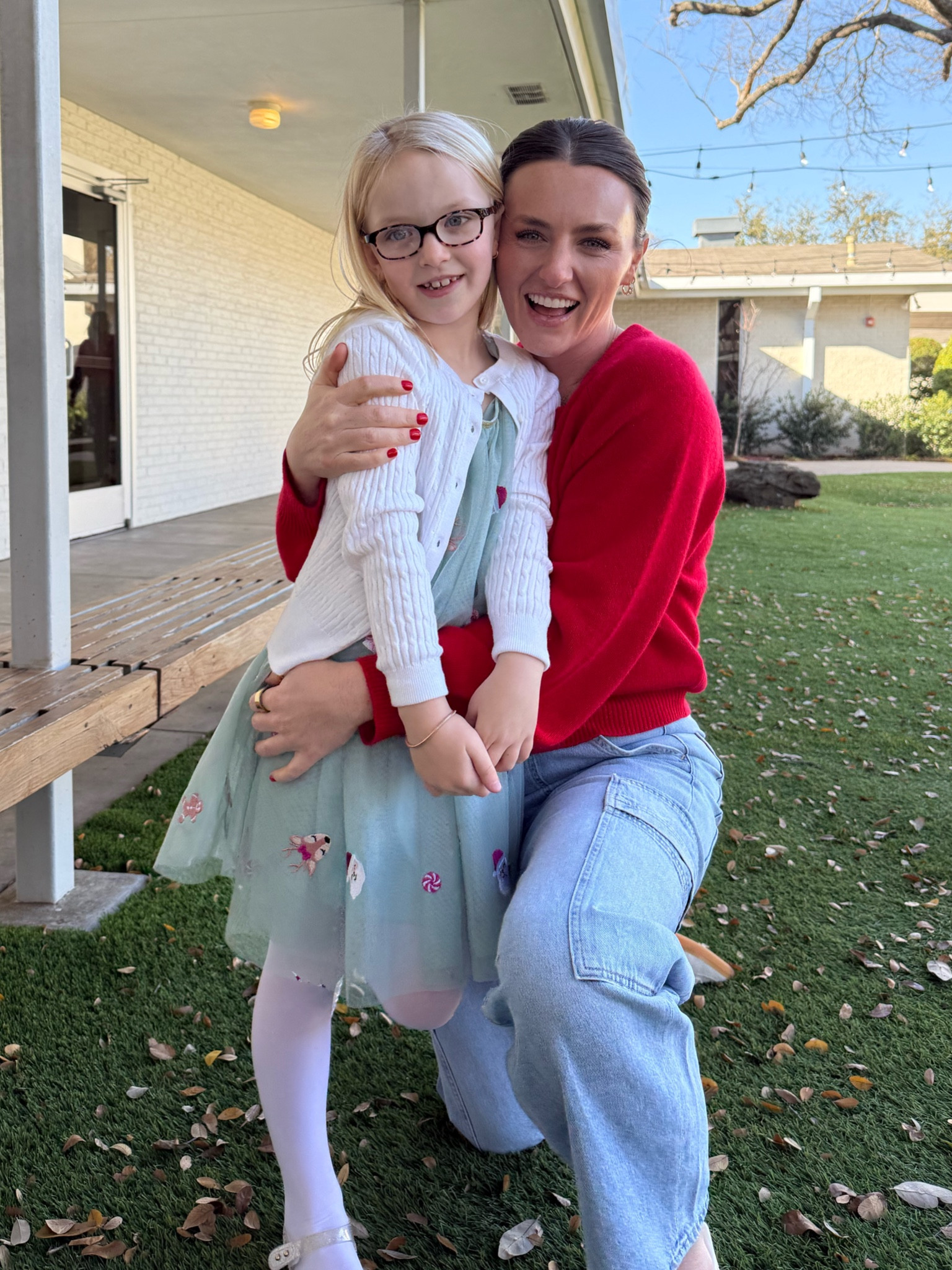 danielle.eilers on LTK