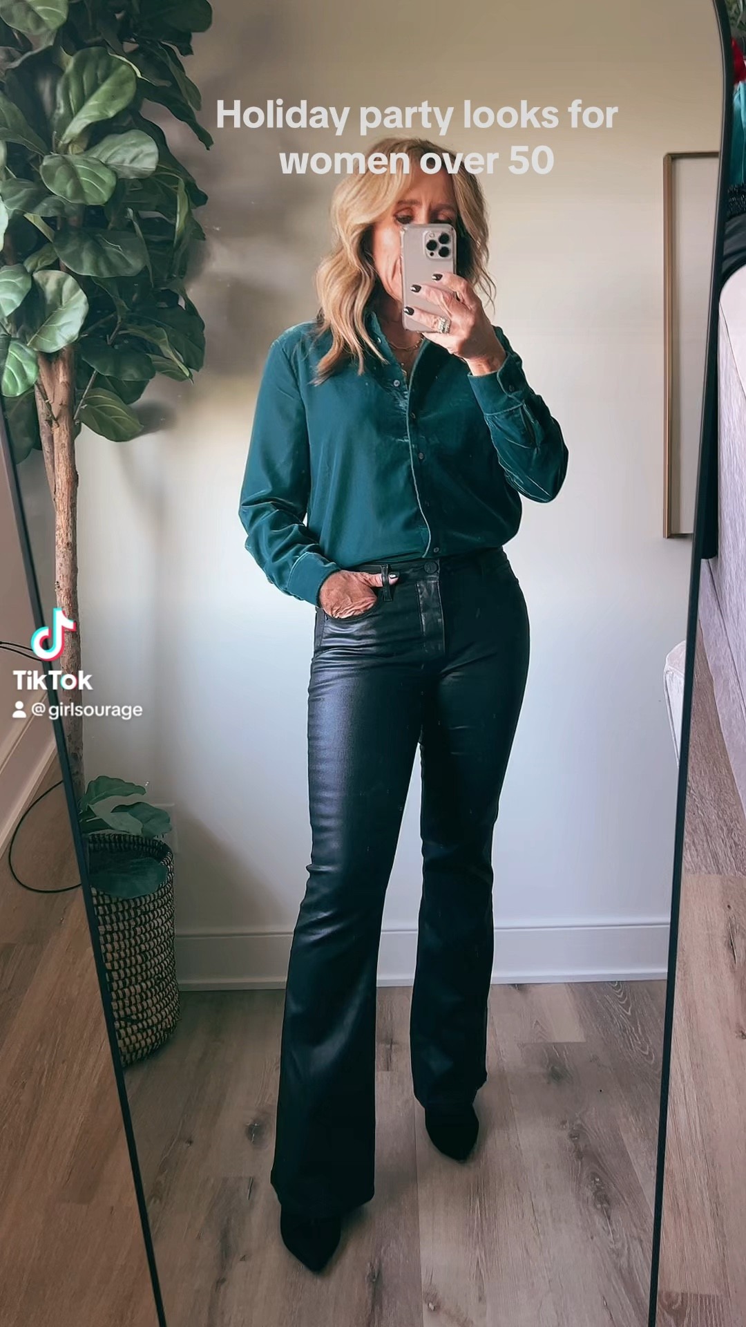 HUEY H2O BOOTS DUNE SUEDE curated on LTK