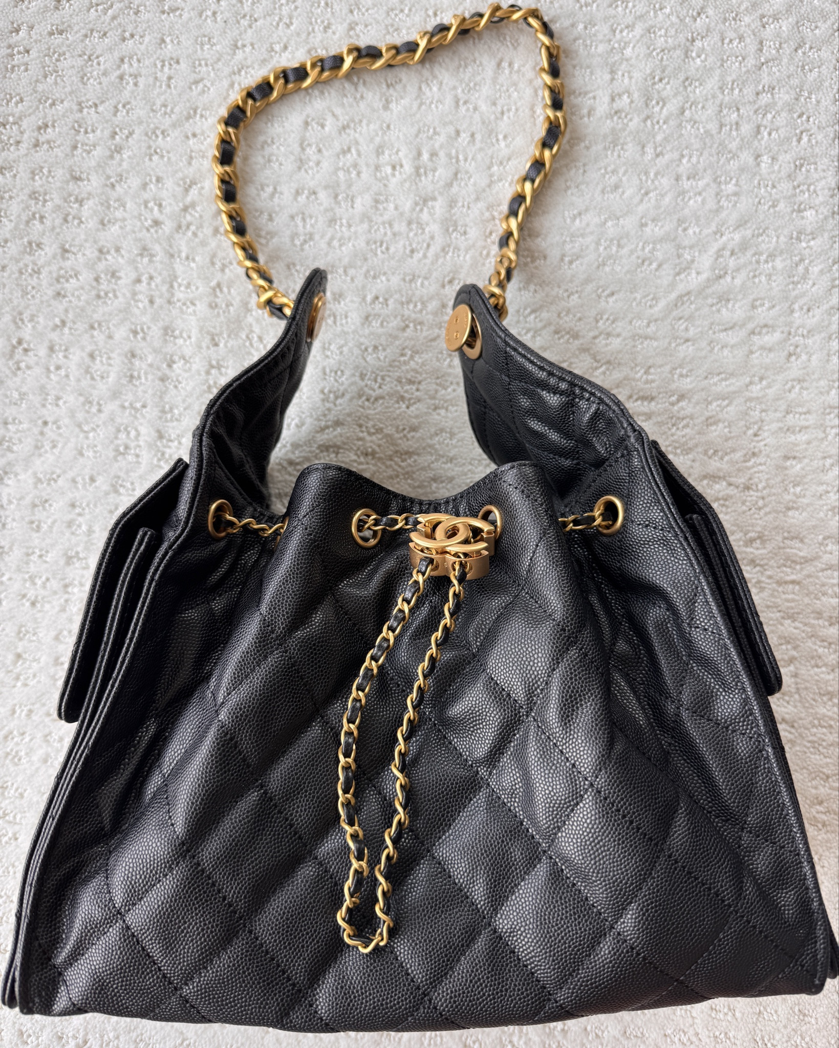 10A The Tote Bags Luxury Designer … curated on LTK