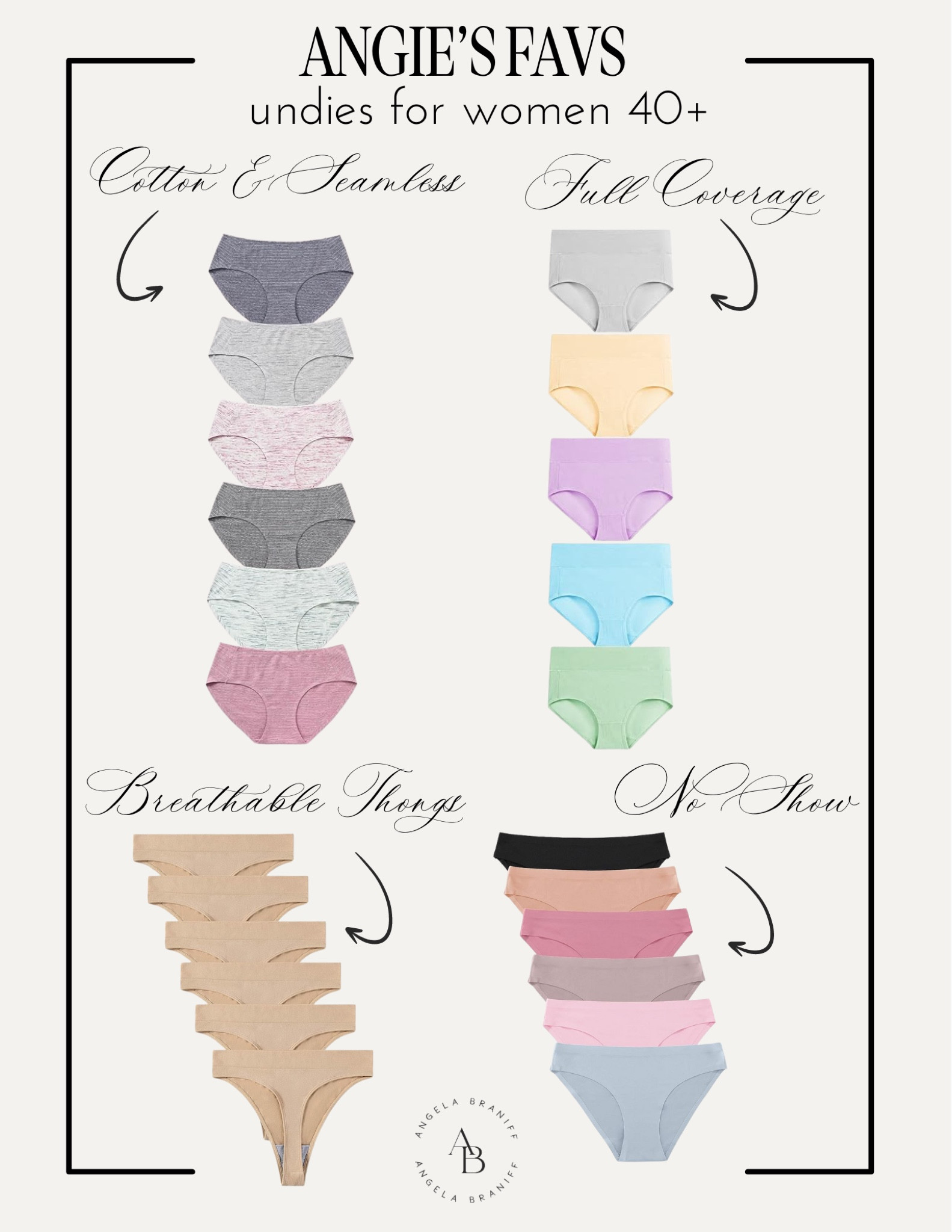 GRANKEE Women's Breathable … curated on LTK