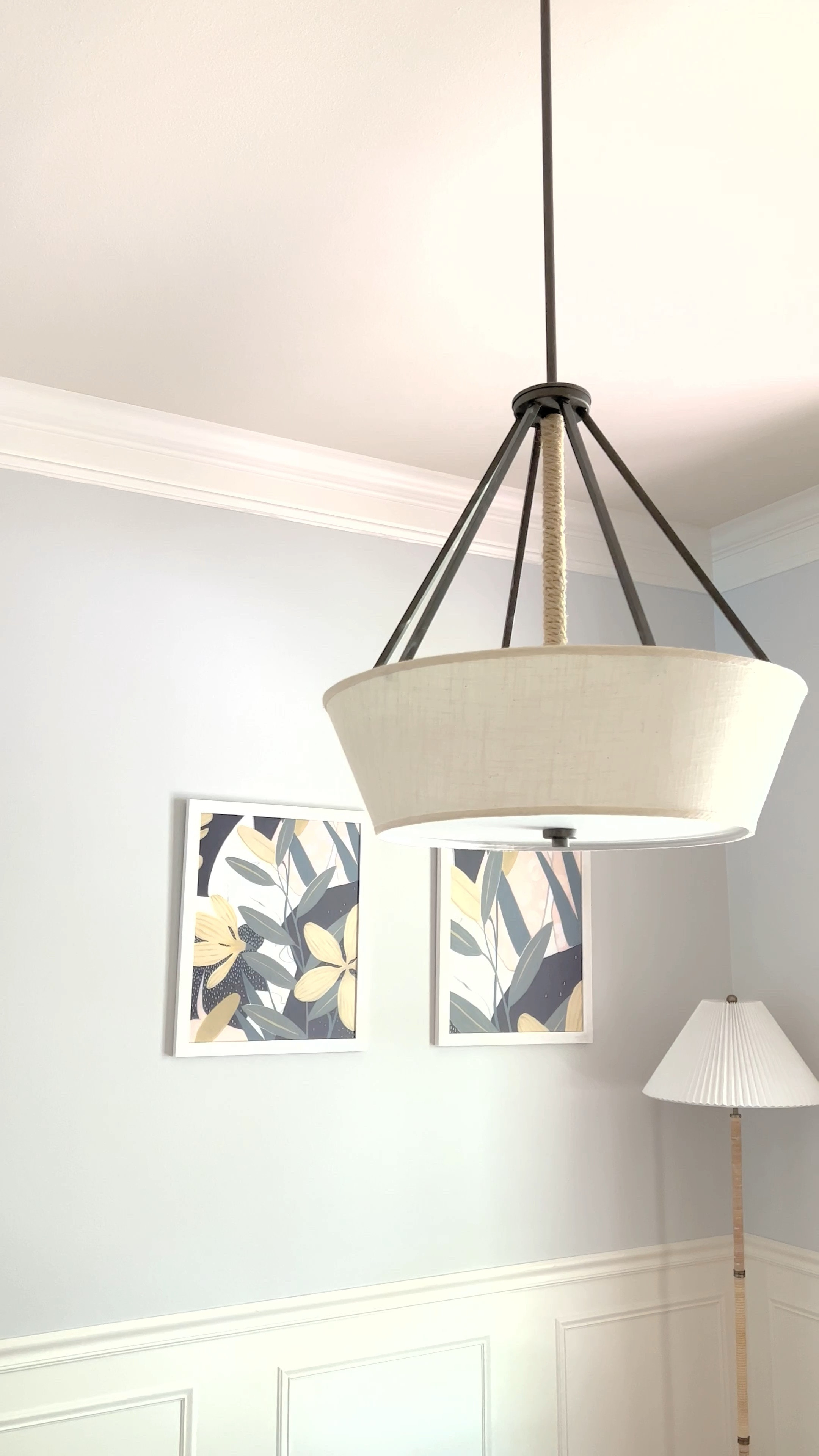 Cricklade 4 - Light Unique … curated on LTK