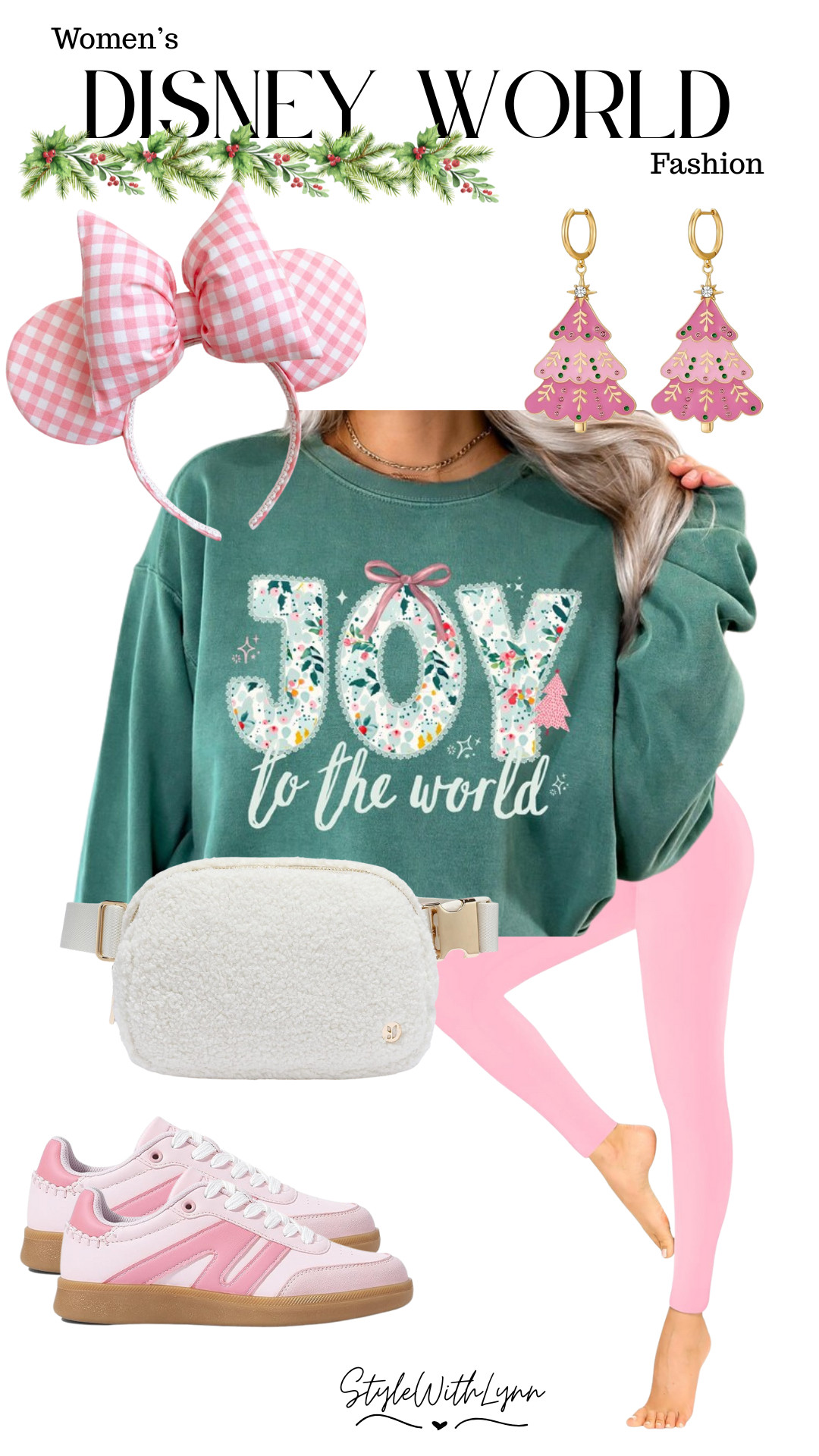 Lynns_Home&Style on LTK