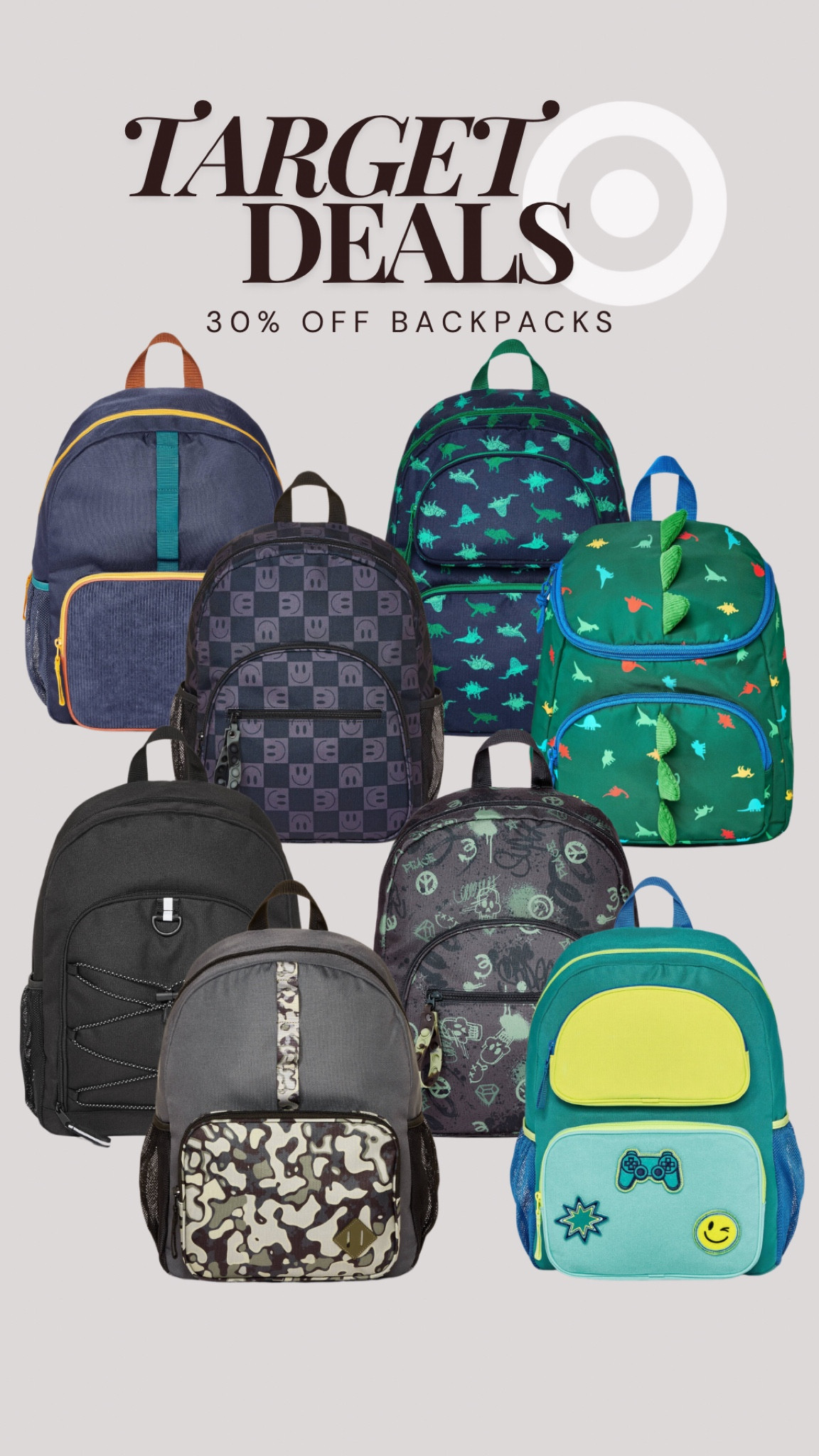 Women's On Cloudwander Waterproof … curated on LTK