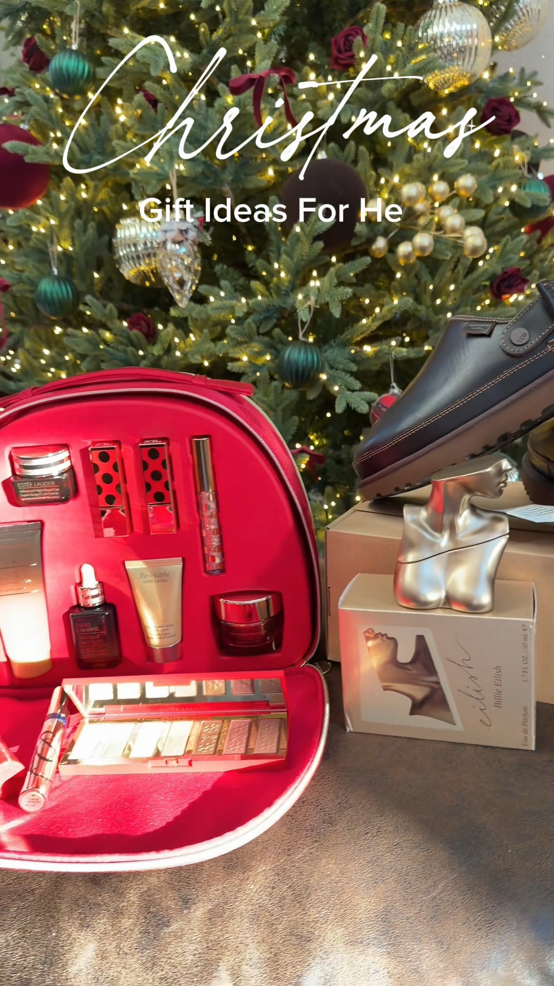 Elizabeth_SAHM on LTK