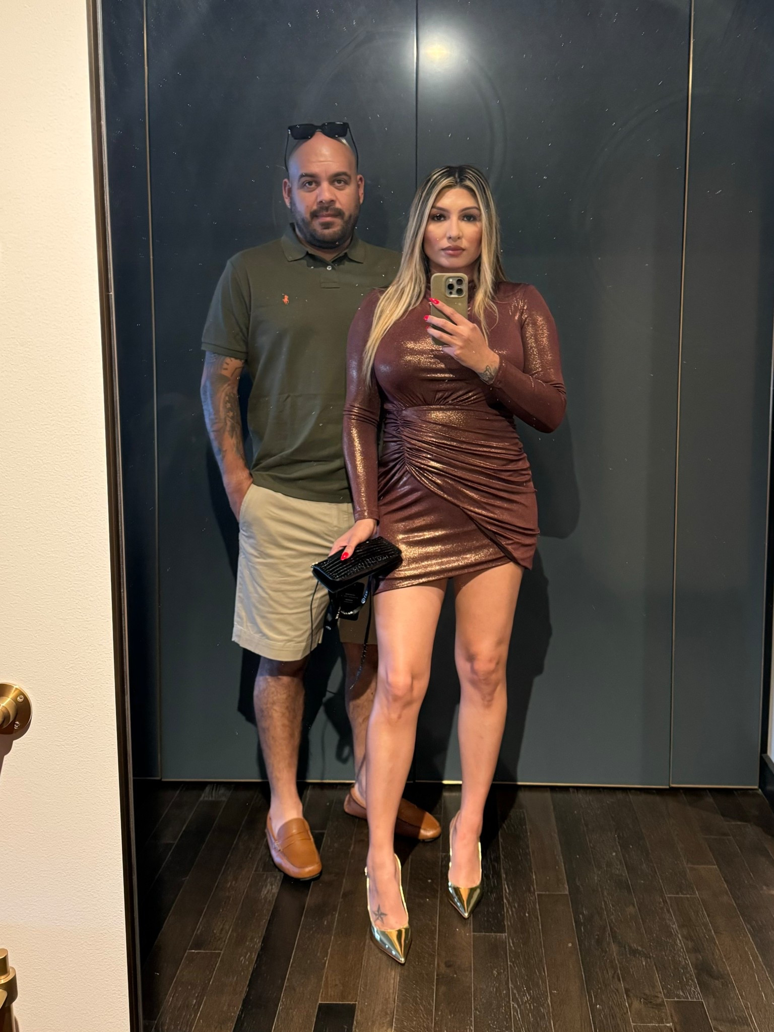 emm_interiors on LTK