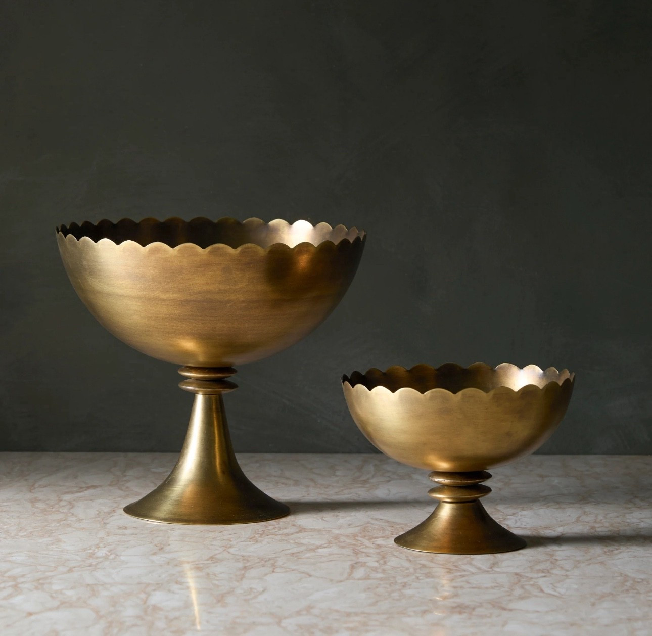 Angelique_Chantale on LTK