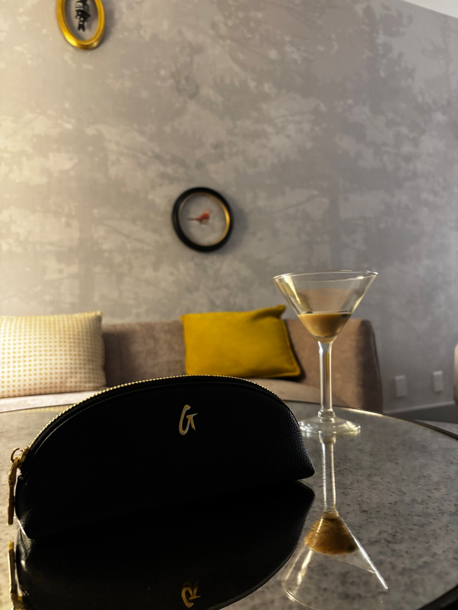 all_things_rich_auntie_ on LTK