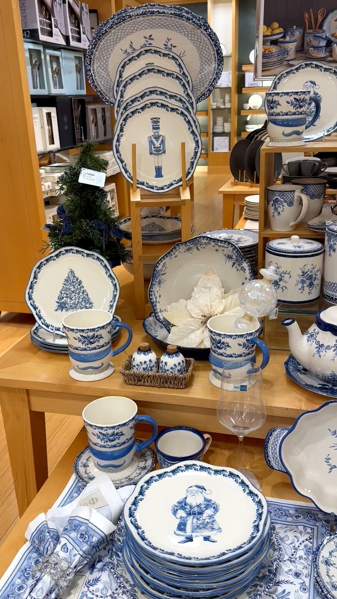 Grandmillenniallist on LTK