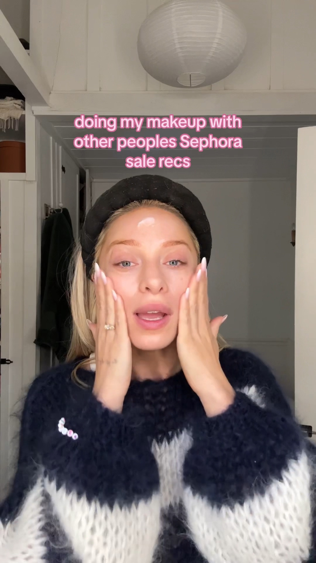 Charlotte Tilbury Hollywood … curated on LTK