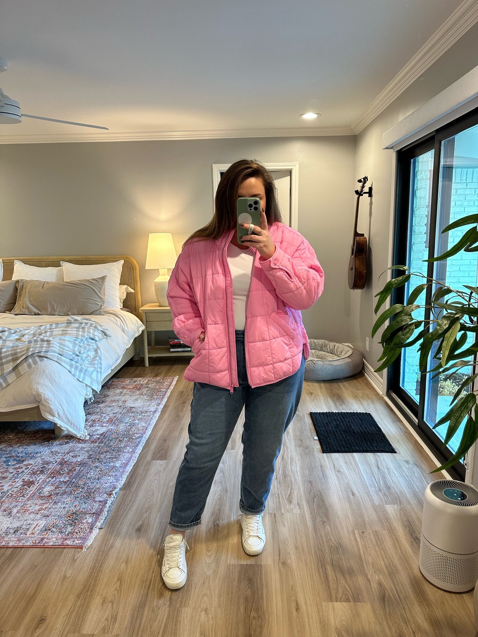 danielle.eilers on LTK