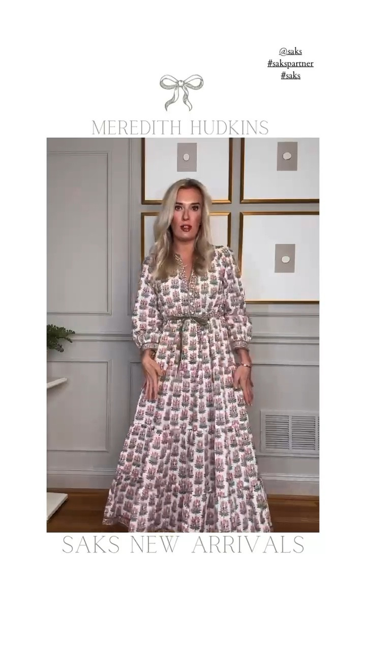 Designer Pillows Nicole Pillow … curated on LTK