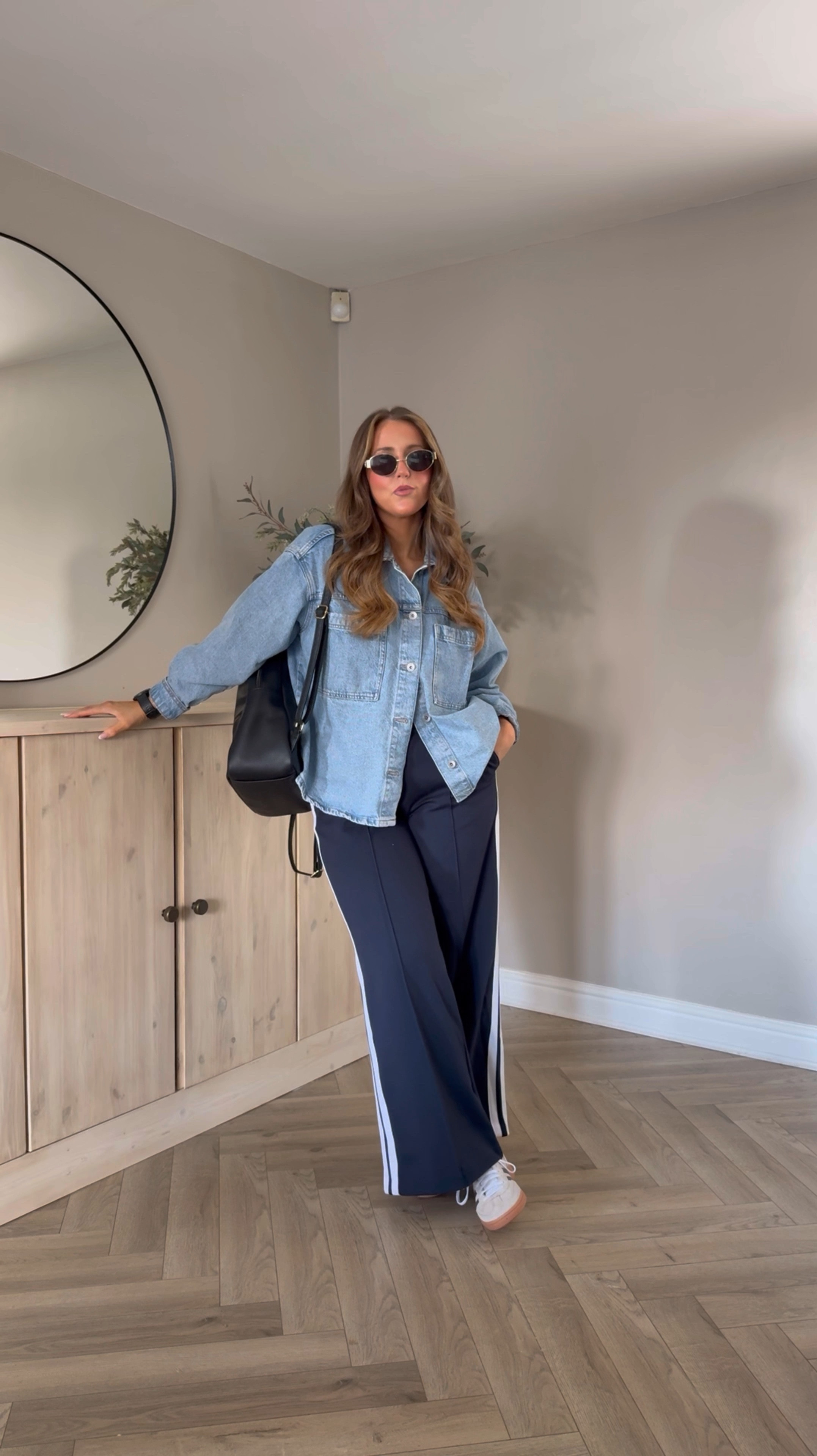 M&S Collection curated on LTK