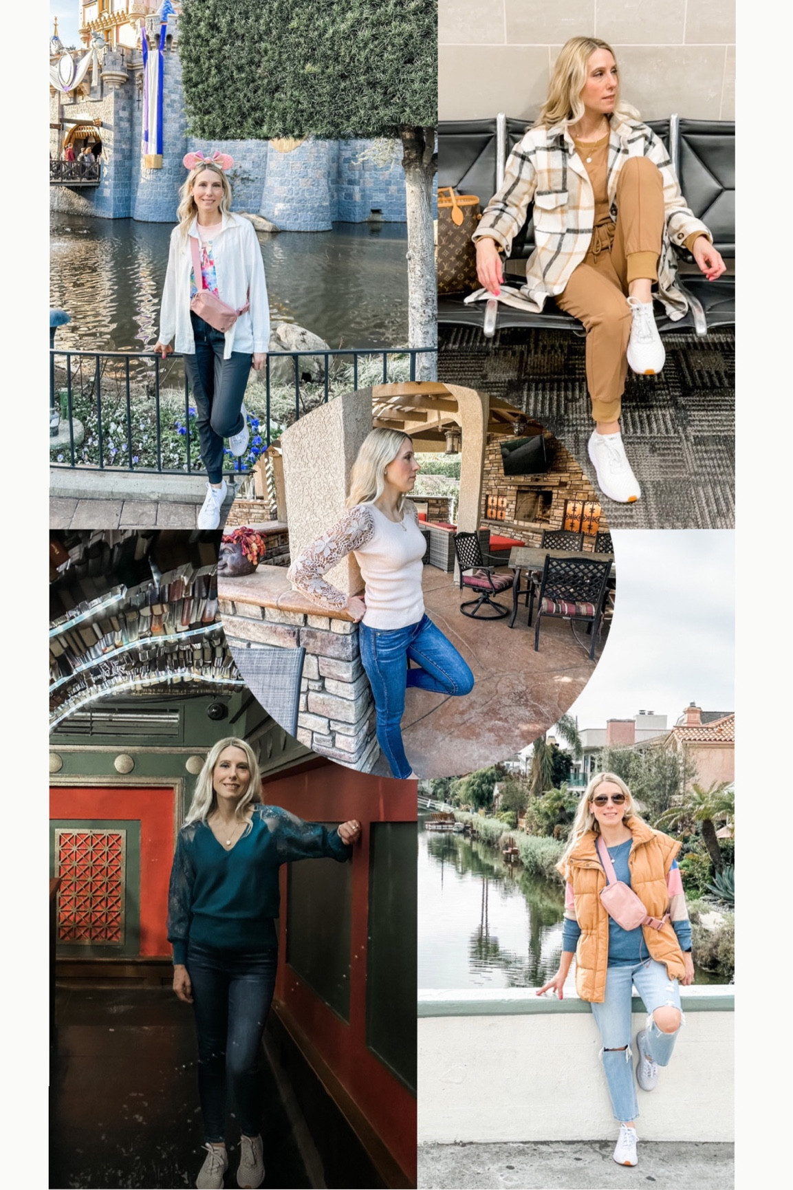 nancy.tyler.fashion on LTK