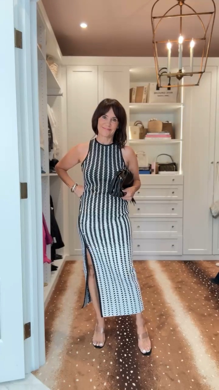 BELFAST Gray Melange, Triple Fleece curated on LTK